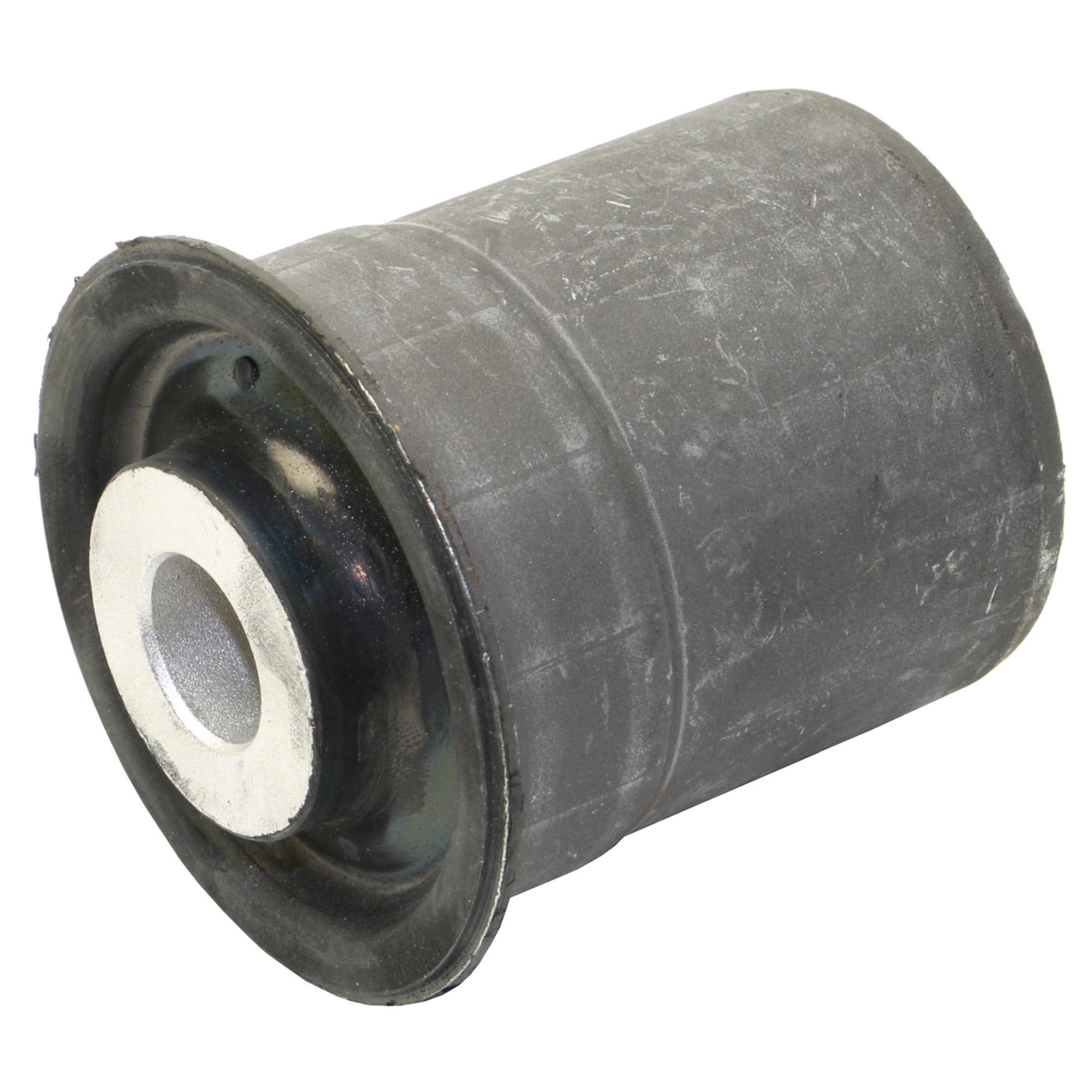Ford F250 Radius Arm Bushing Kit