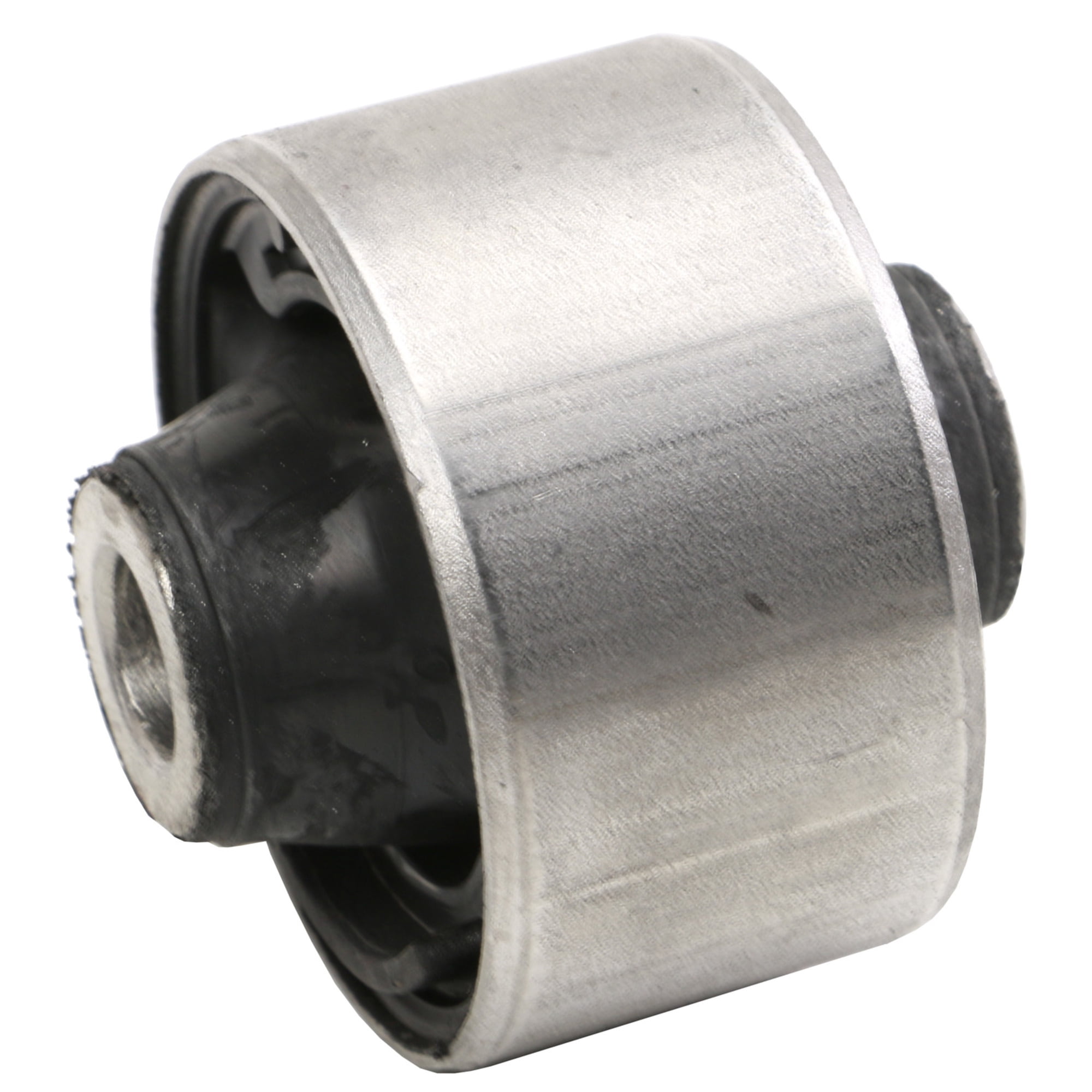 MOOG K201649 Control Arm Bushing - Walmart.com