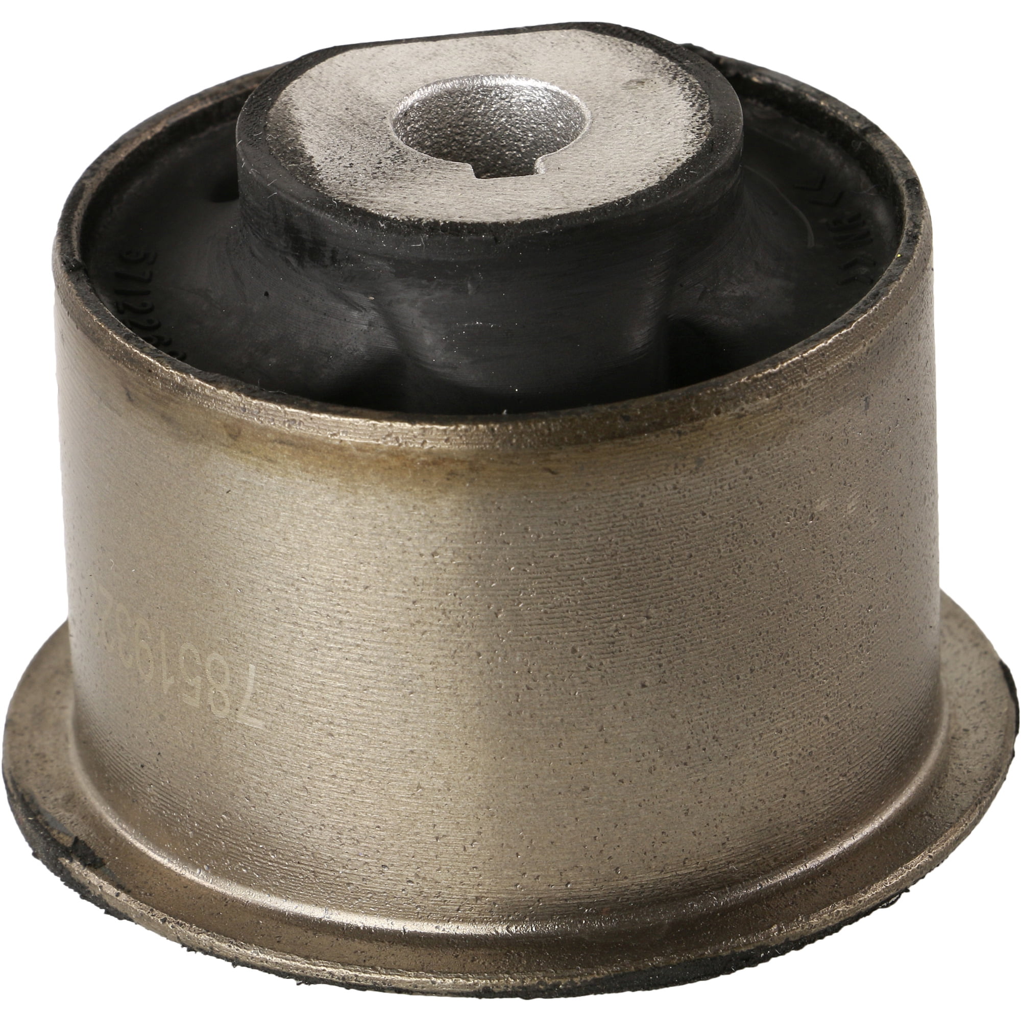 MOOG K201690 Axle Support Bushing Kit Fits select: 2006-2007 JEEP GRAND ...
