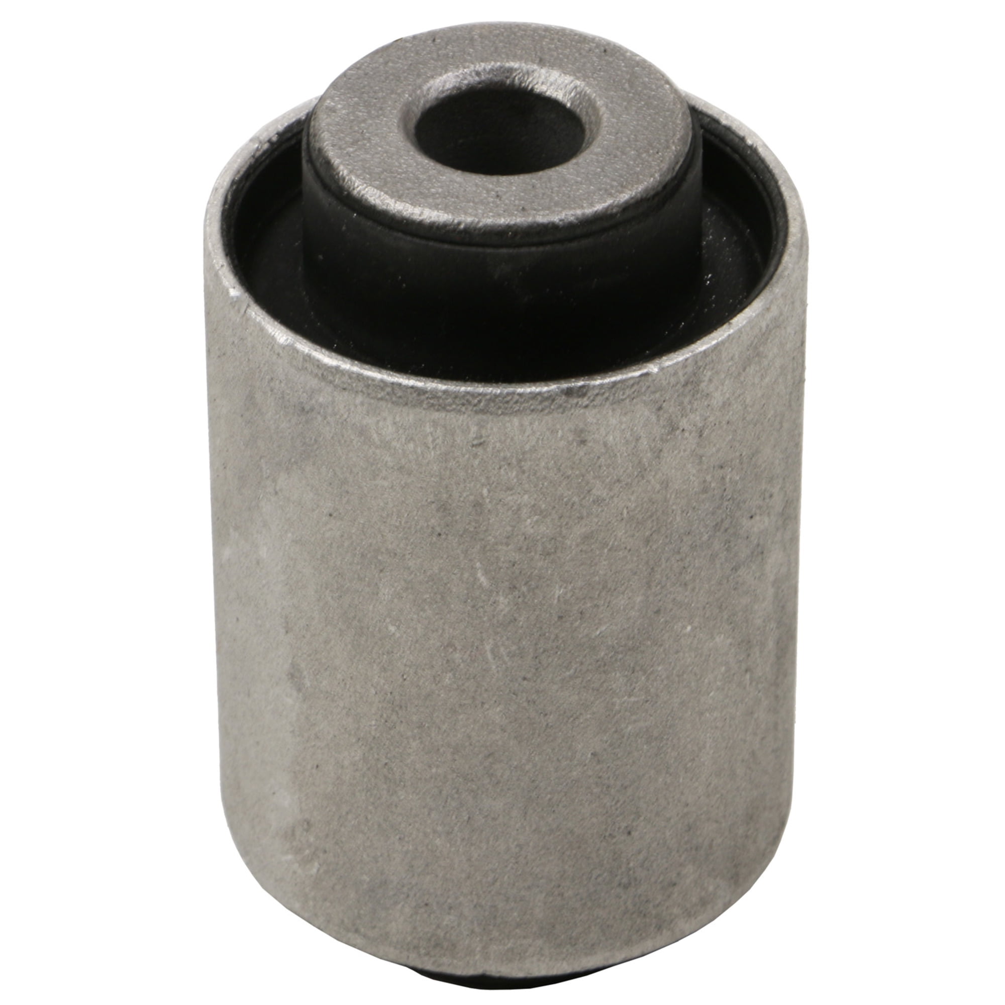 MOOG K201720 Control Arm Bushing - Walmart.com