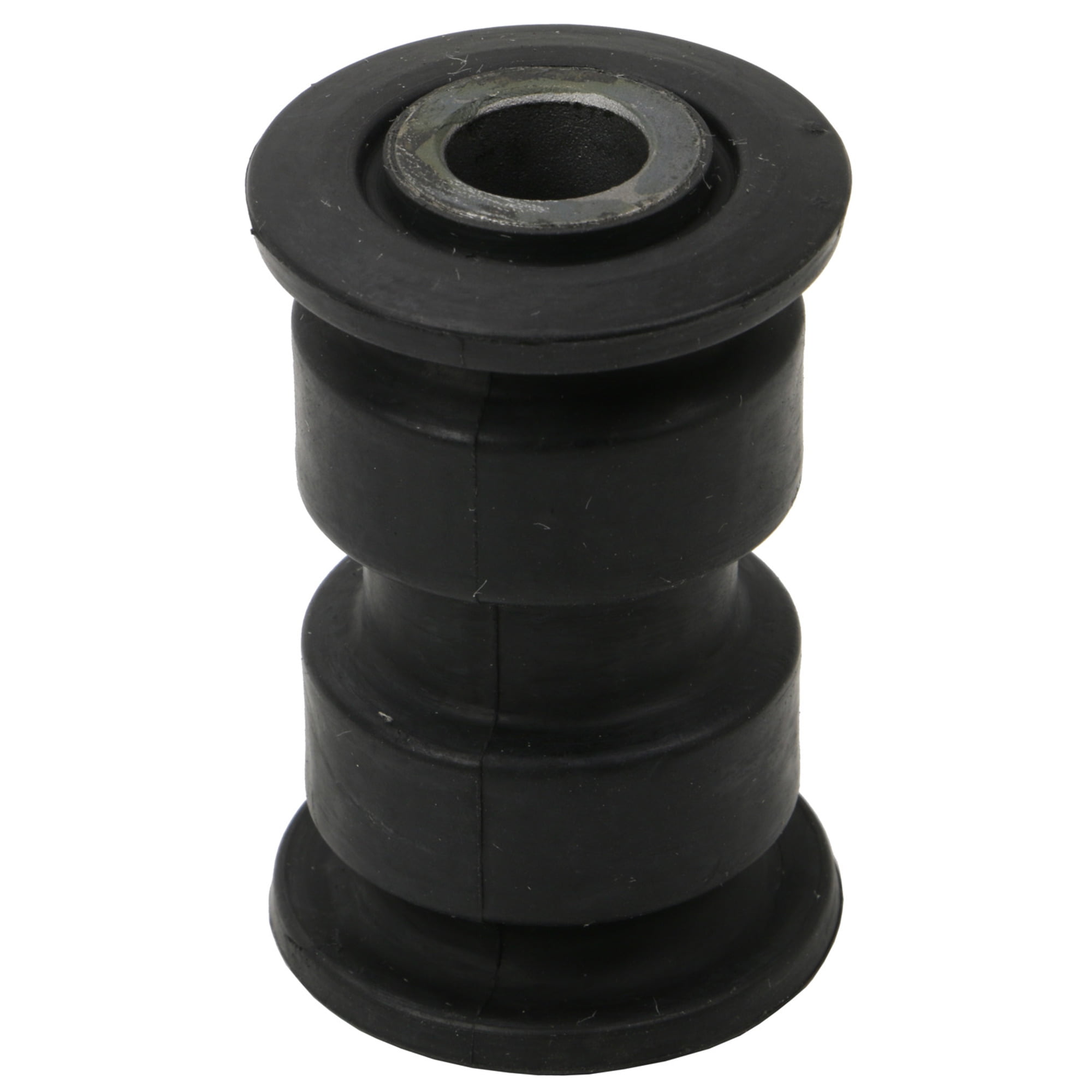 MOOG K201765 Leaf Spring Bushing - Walmart.com