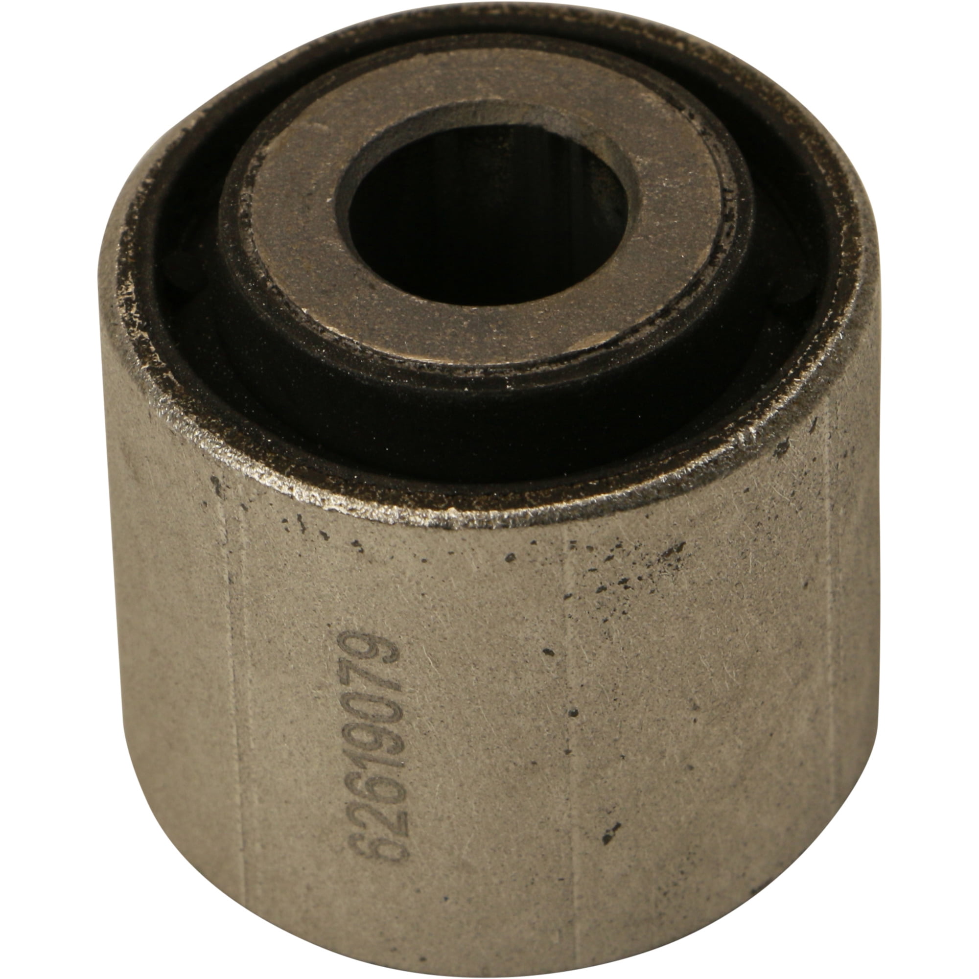Volvo S60 Suspension Trailing Arm Bushing