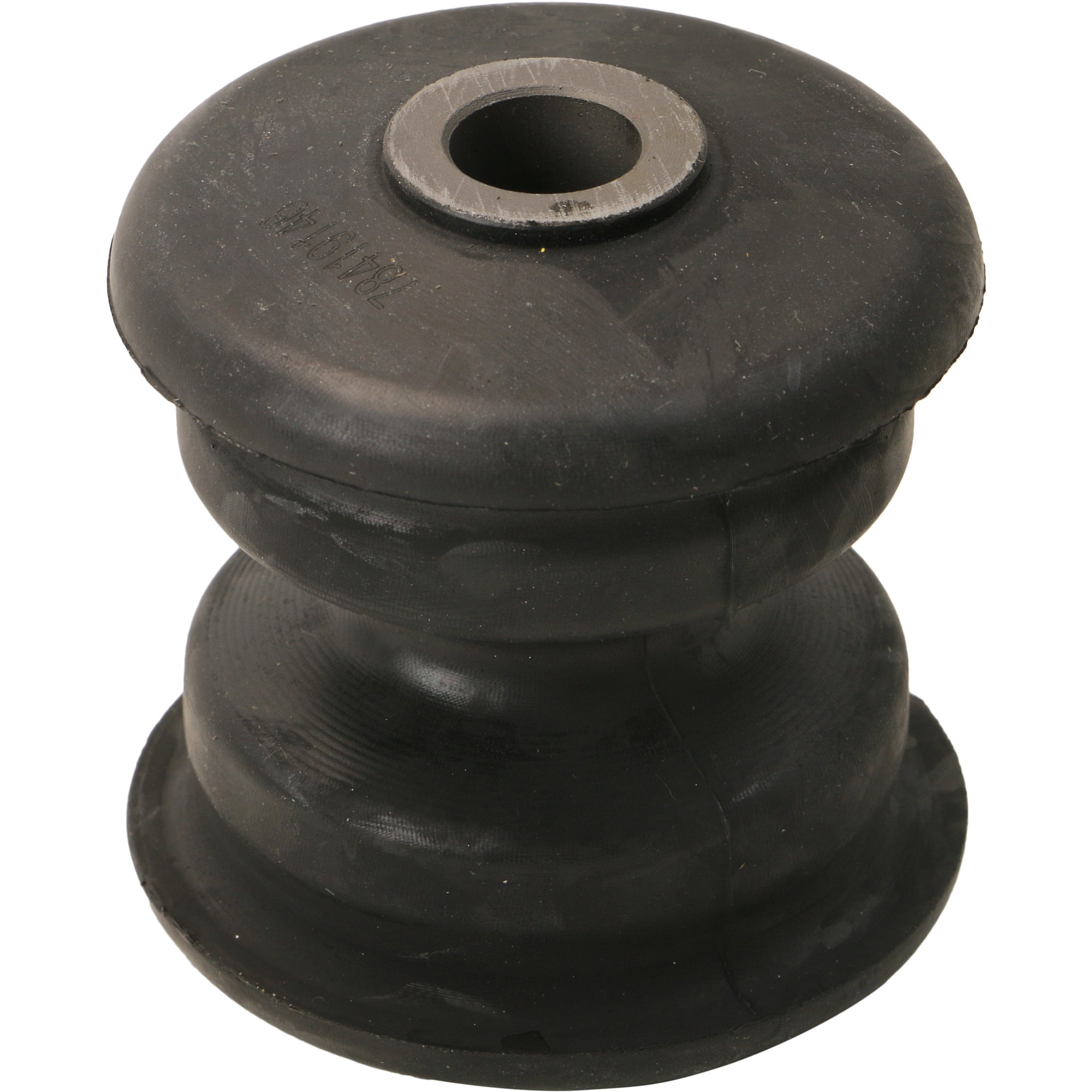 MOOG K201837 Leaf Spring Bushing for 2015-2019 Ford Transit Suspension ...