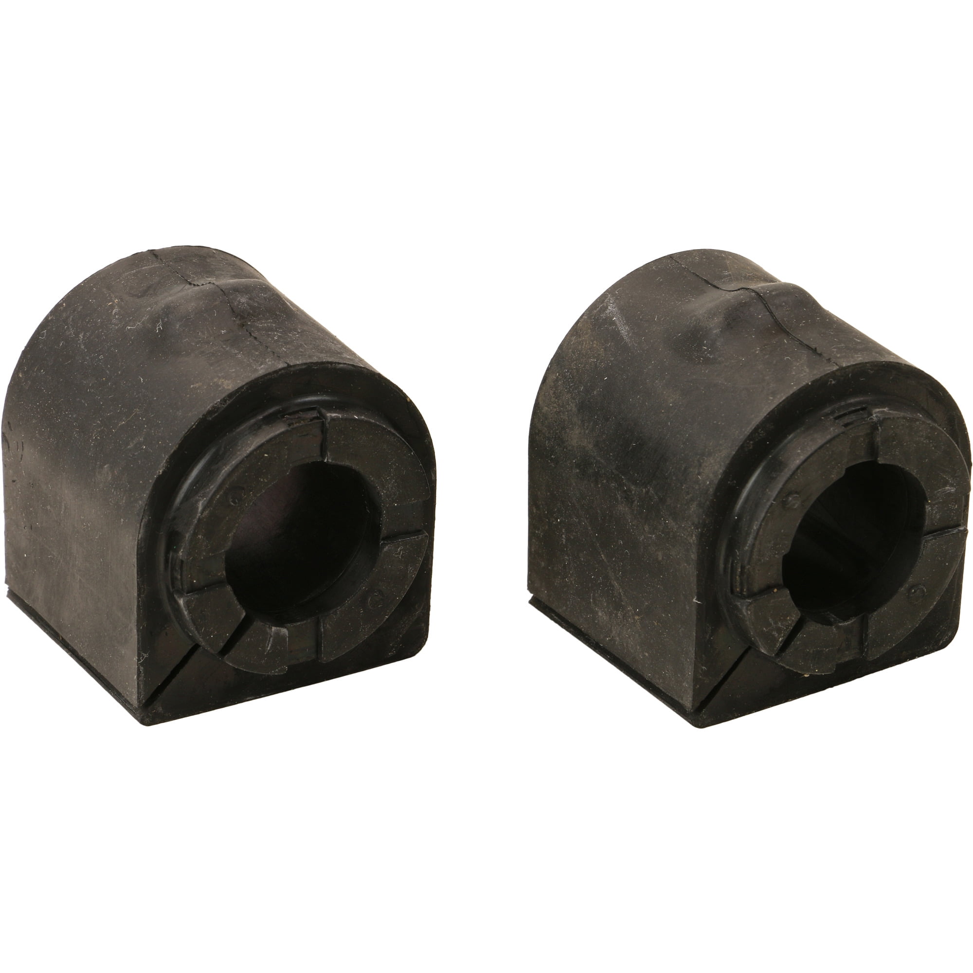 Ford Focus Suspension Stabilizer Bar Bushing Kit