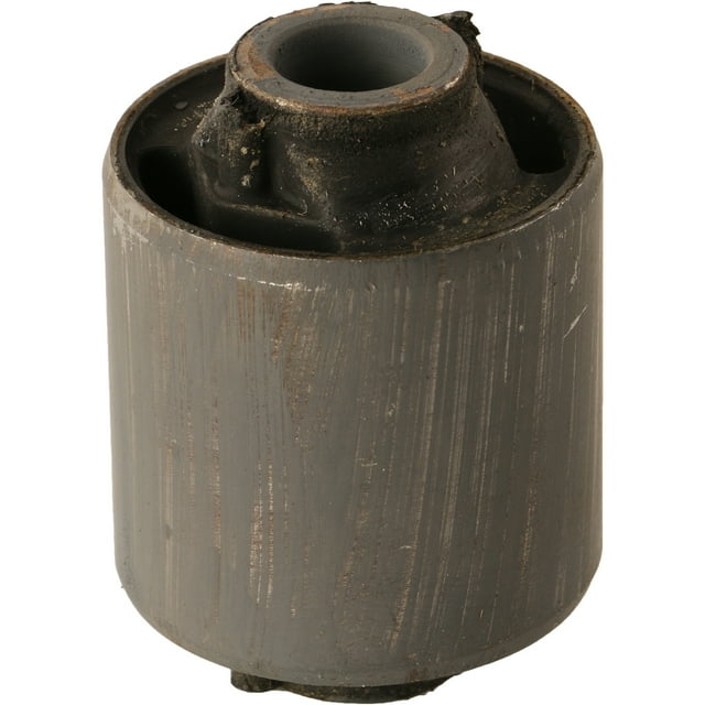 MOOG K201961 Trailing Arm Bushing Fits select: 1994-2001 TOYOTA CAMRY ...