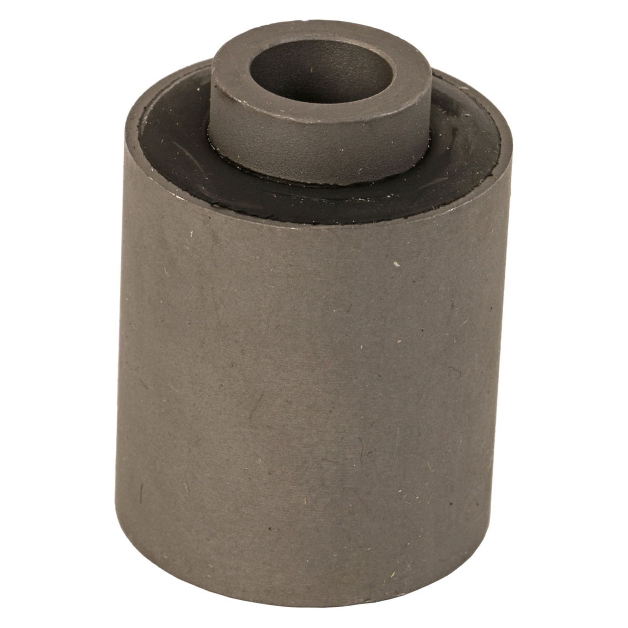 MOOG K201967 Track Bar Bushing Fits select: 2002-2009 CHEVROLET ...