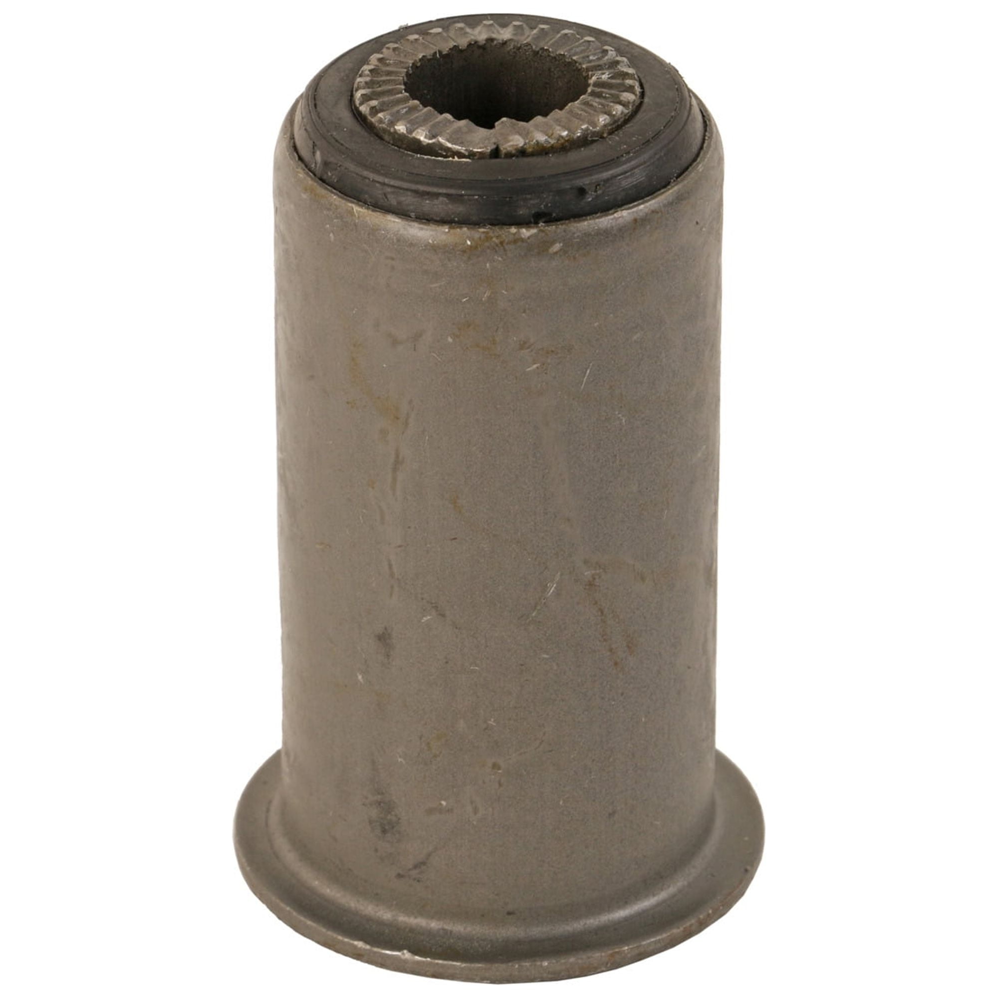 MOOG K202007 Control Arm Bushing Fits select: 2010-2019 CHEVROLET ...
