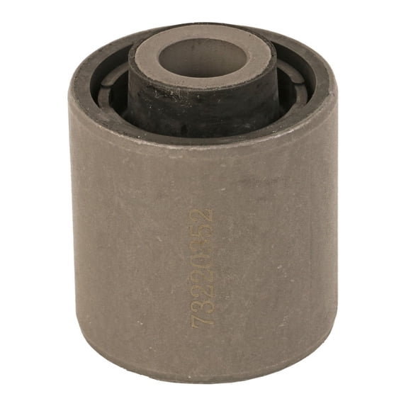 MOOG K202019 Control Arm Bushing - Walmart.com