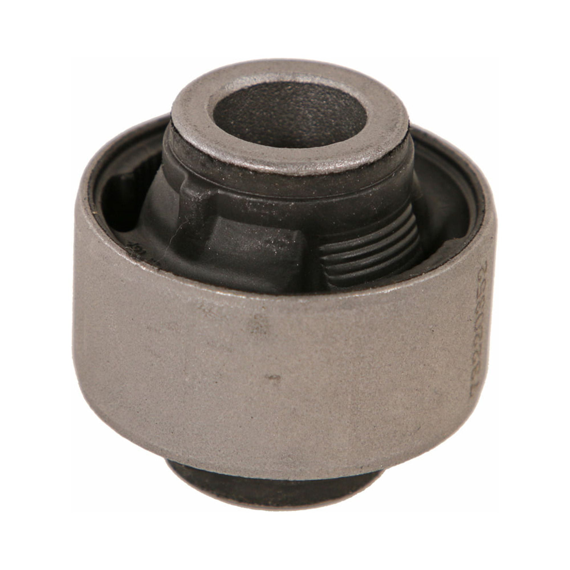 MOOG K202021 Control Arm Bushing Fits select: 2012-2019 NISSAN VERSA ...