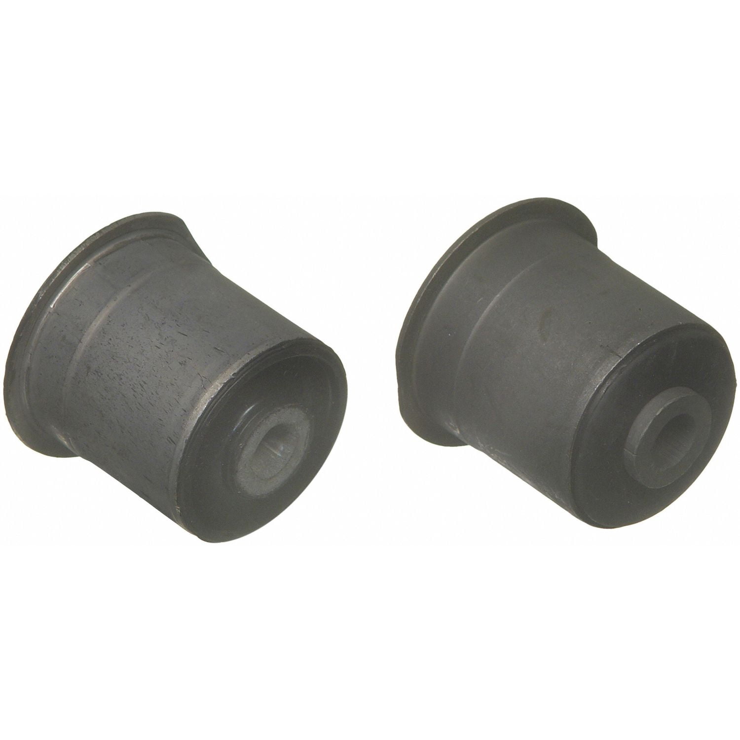 MOOG K3167 Control Arm Bushing Kit Fits select: 1993-1998 JEEP GRAND ...