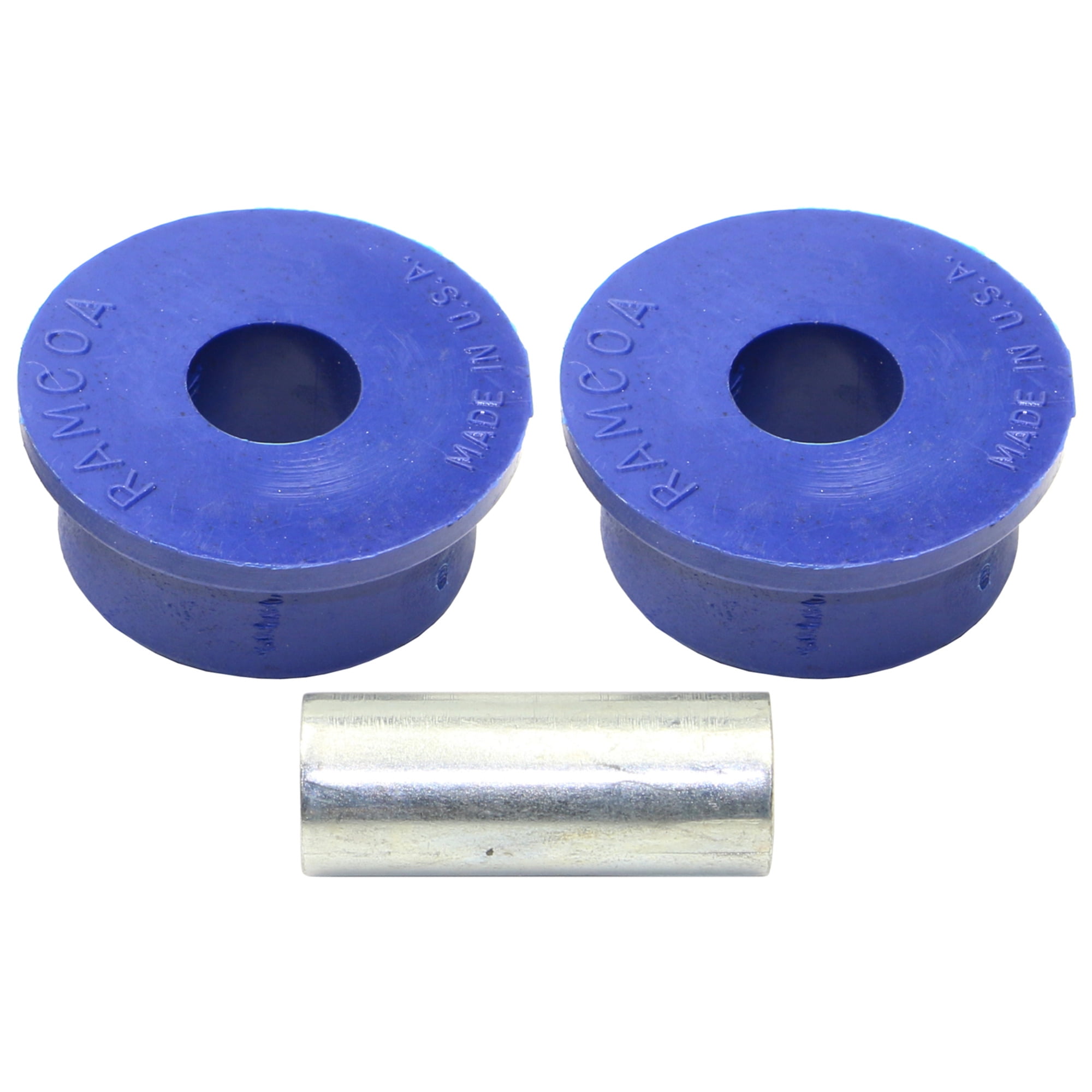 MOOG K3176 Track Bar Bushing Fits select: 1997-2006 JEEP WRANGLER / TJ ...