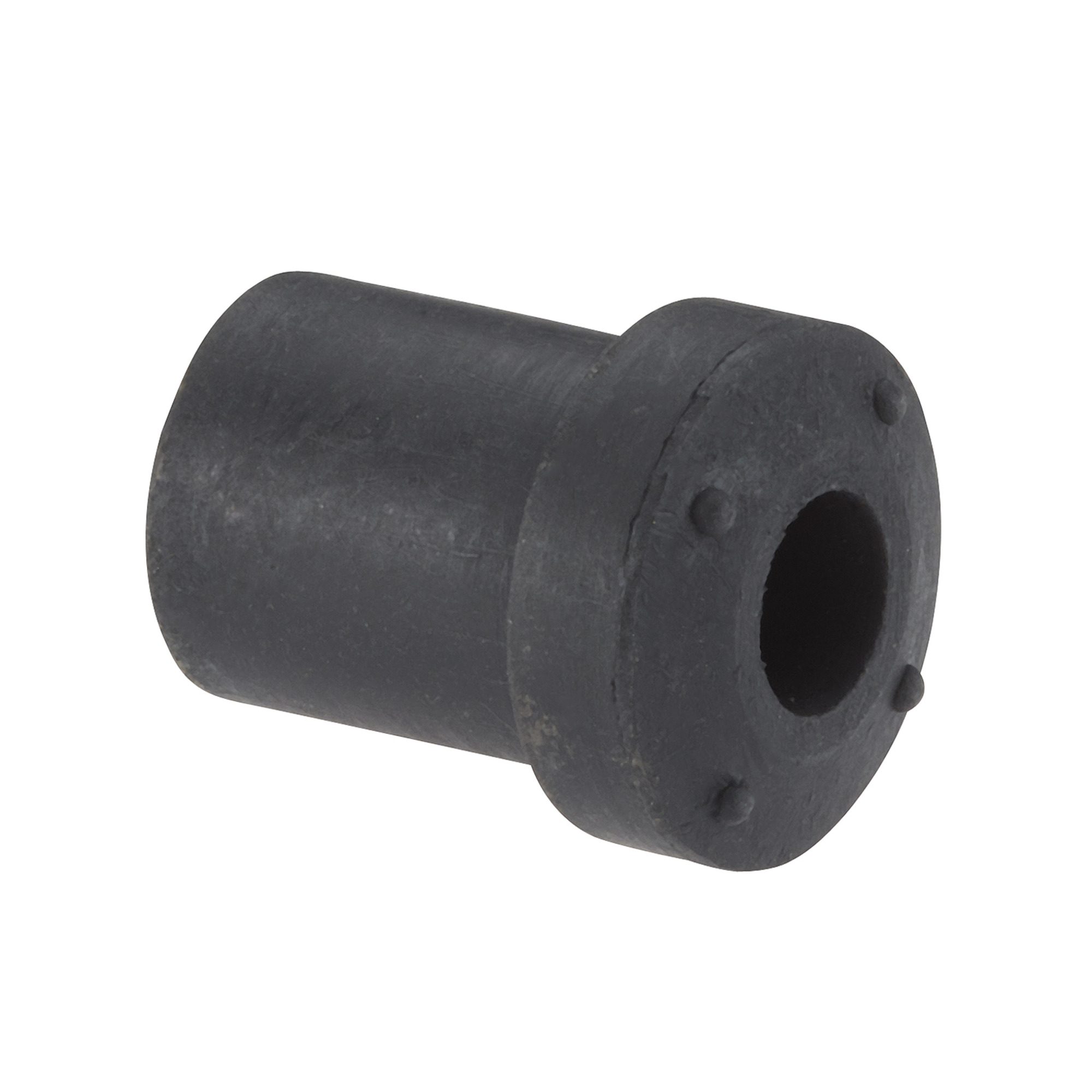MOOG K3194 Leaf Spring Shackle Bushing - Walmart.com