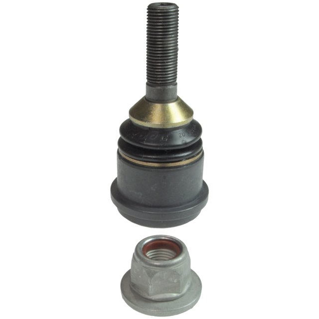 MOOG K500085 Ball Joint Fits select: 2002-2005 FORD THUNDERBIRD, 2002 ...