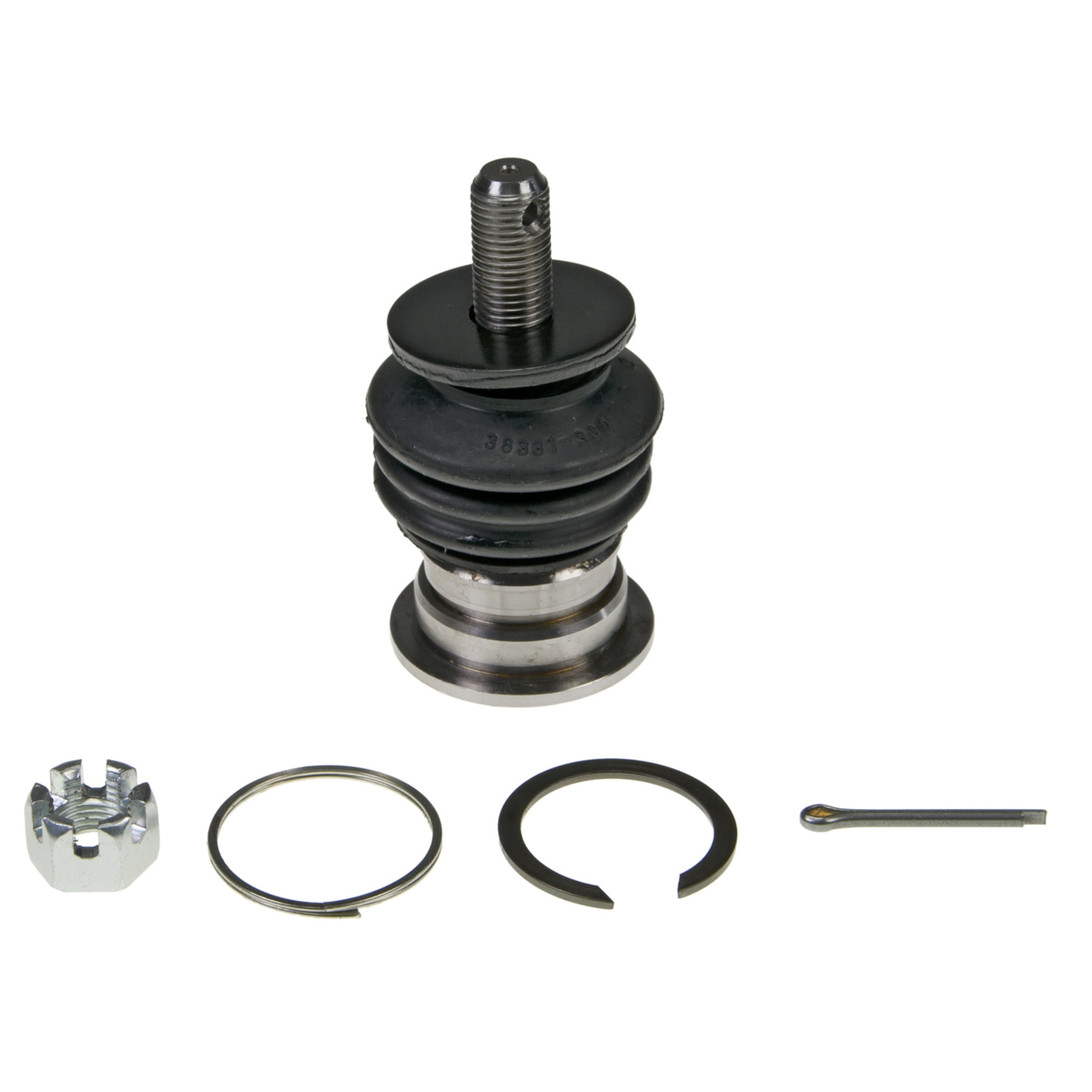 Suspension Ball Joint - Walmart.com
