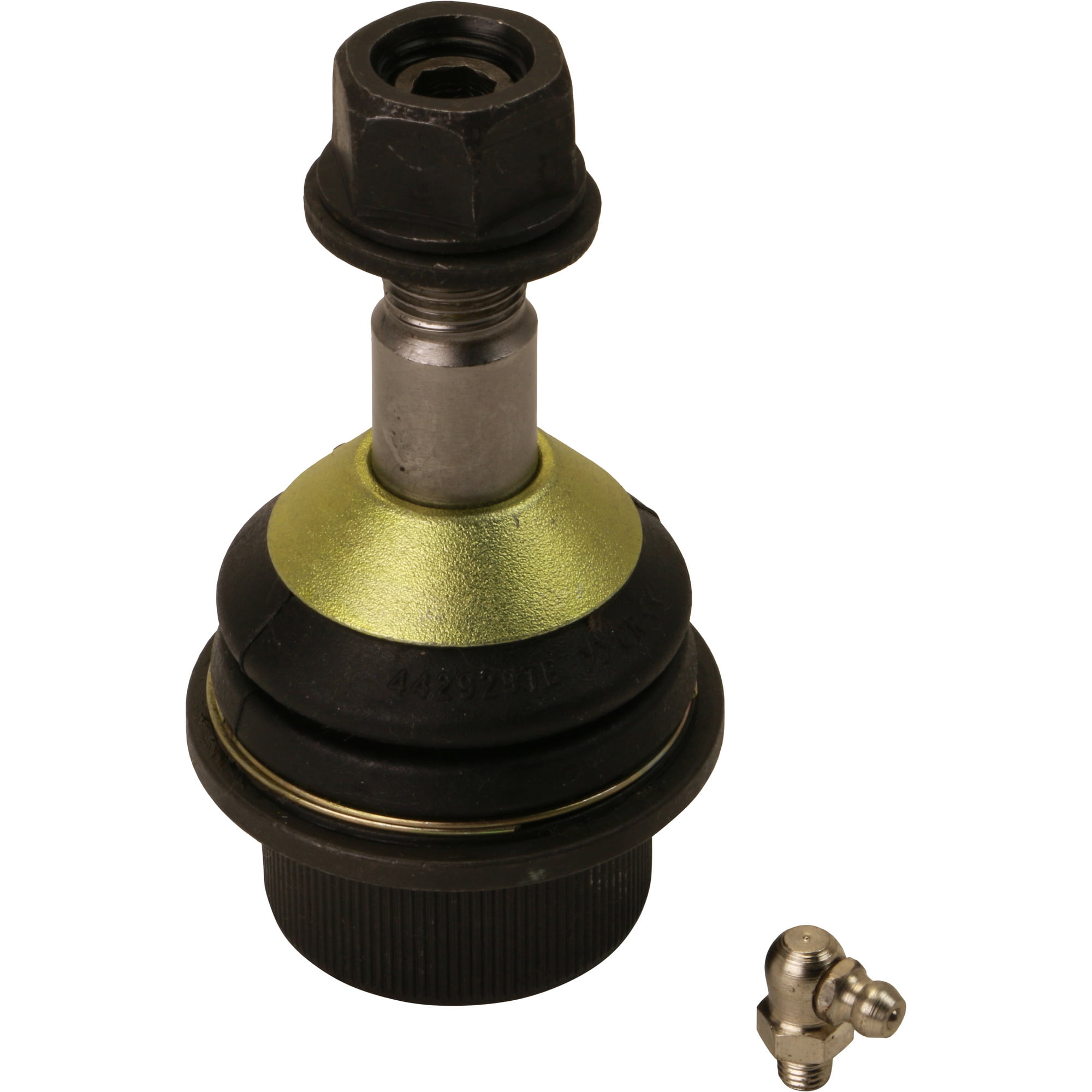 MOOG K500372 Ball Joint - Walmart.com