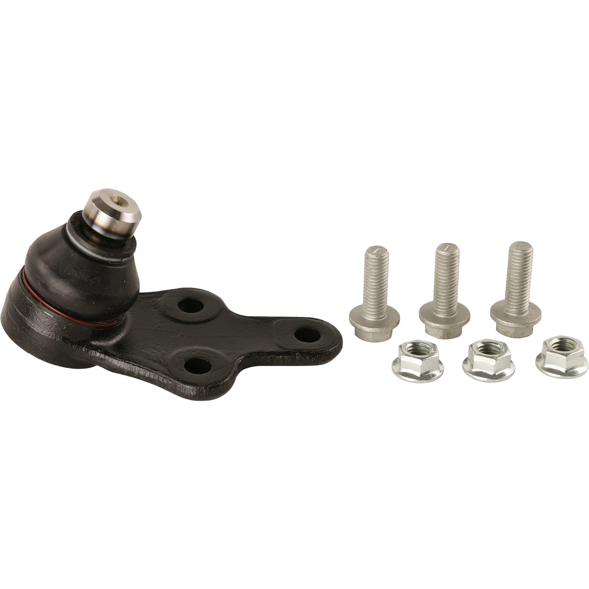 MOOG K500388 Ball Joint for 2013-2018 Ford Focus, 2014-2022 Ford ...