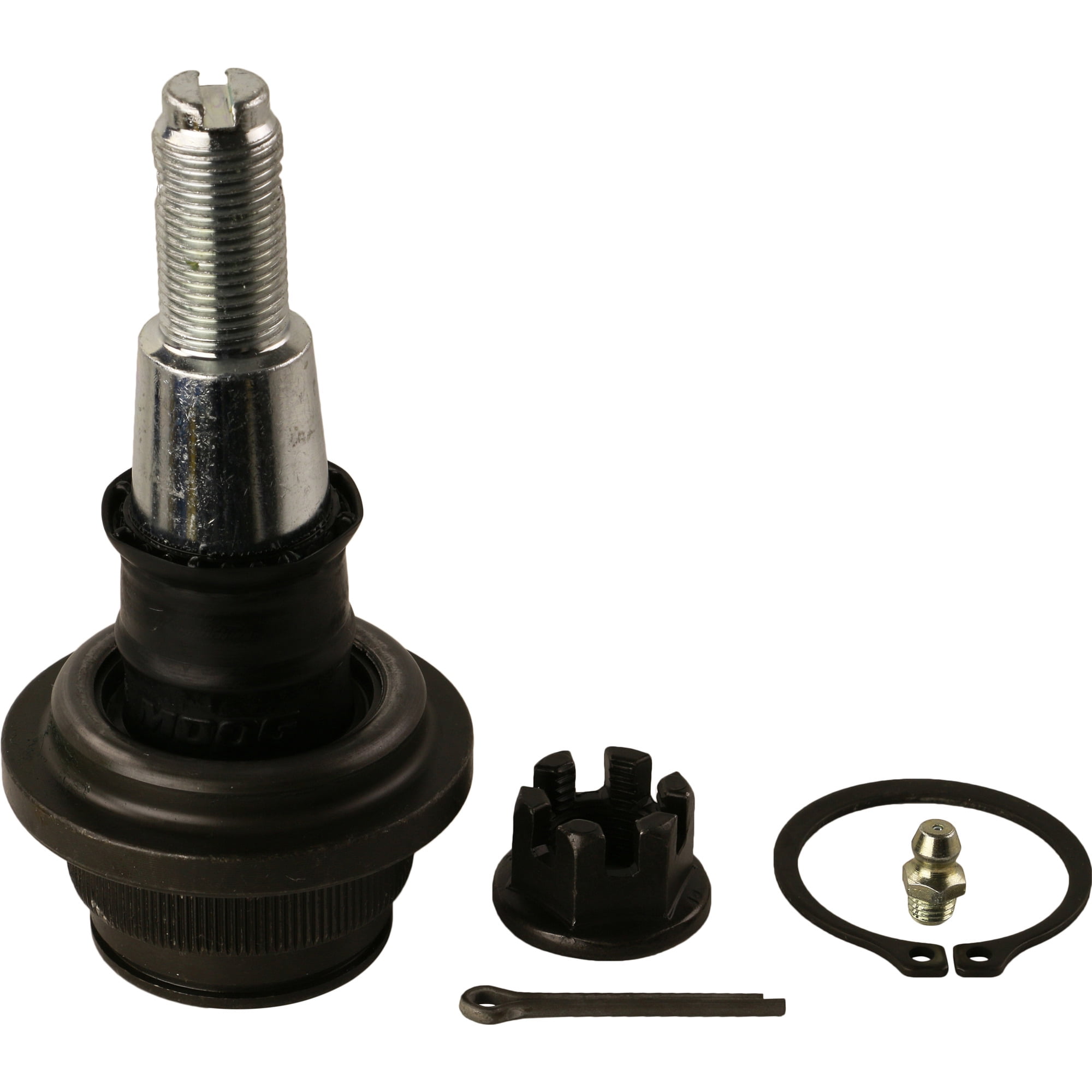 MOOG K500408 Ball Joint Fits select: 2014-2019 CHEVROLET SILVERADO ...