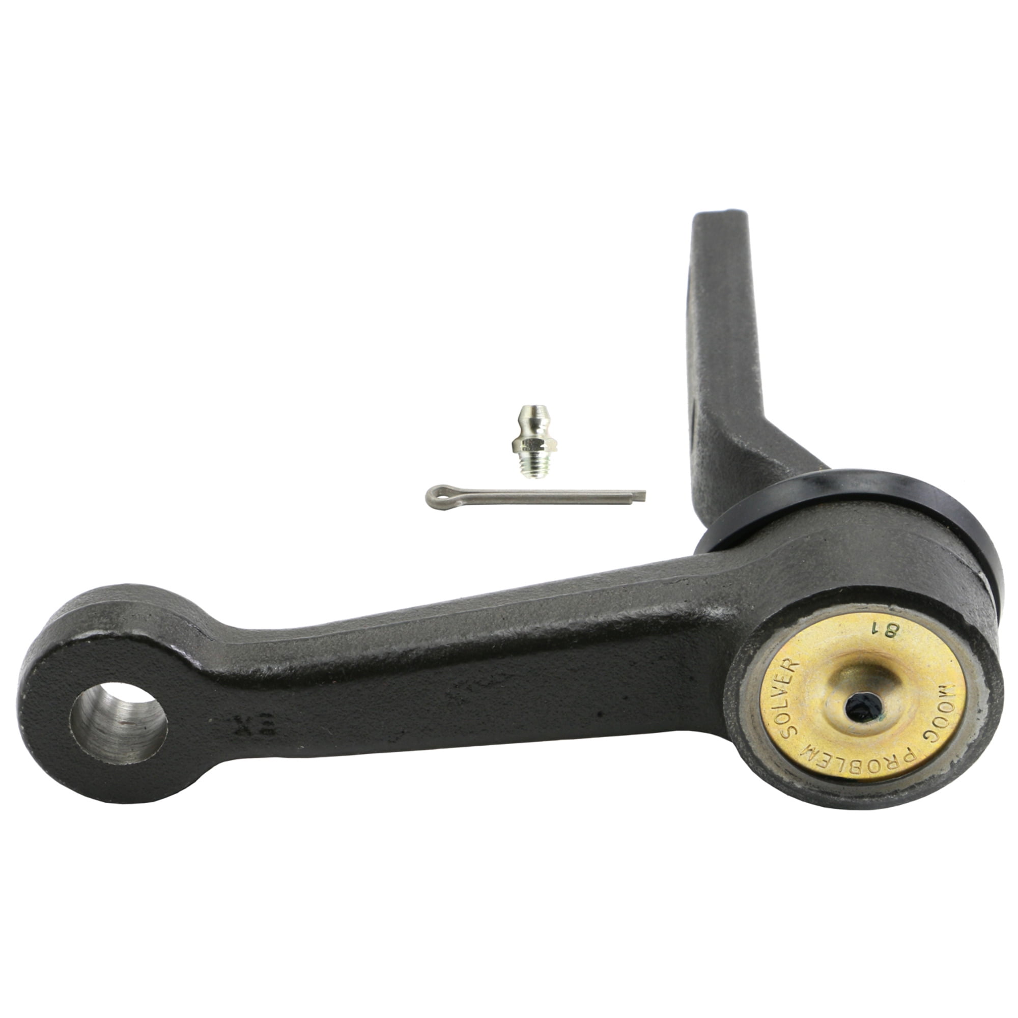 MOOG K5142 Idler Arm - Walmart.com