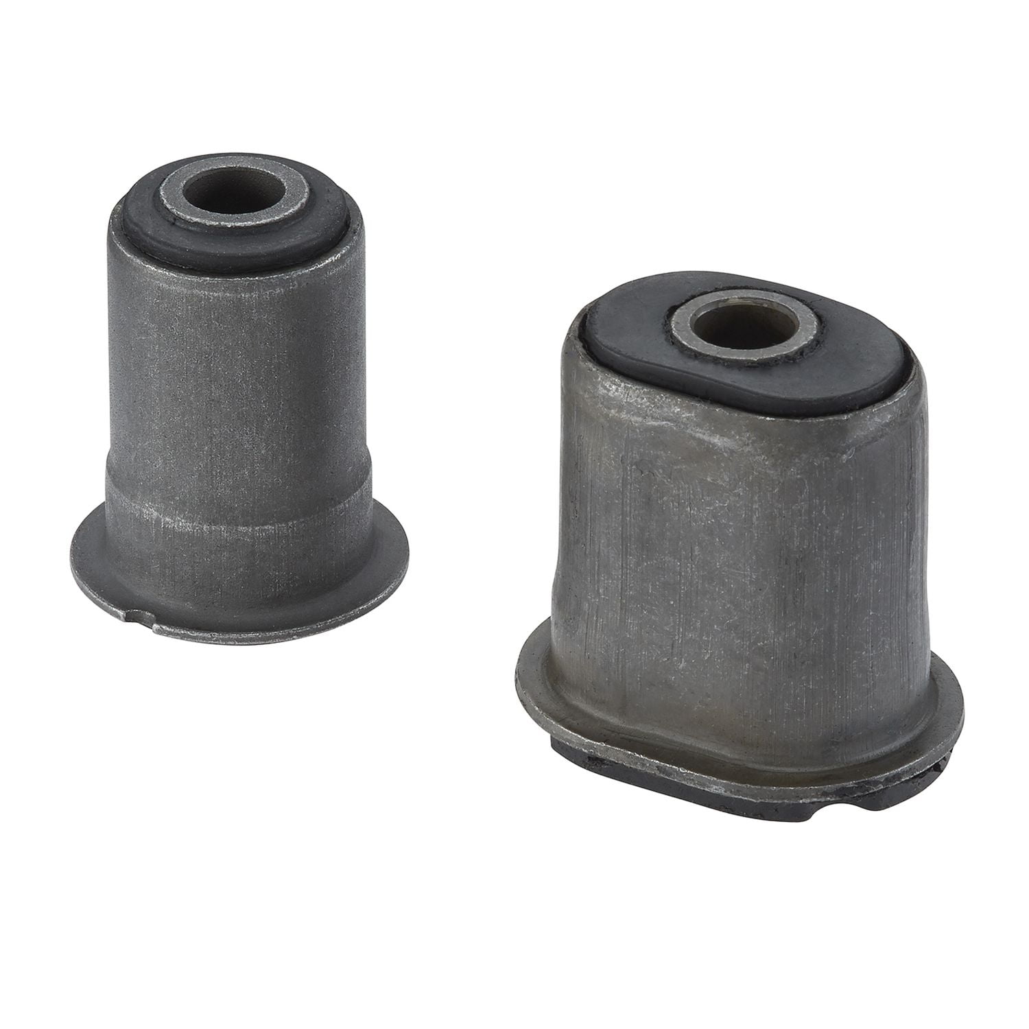 MOOG K5149 Control Arm Bushing Kit Fits select: 1970 CHEVROLET MALIBU ...