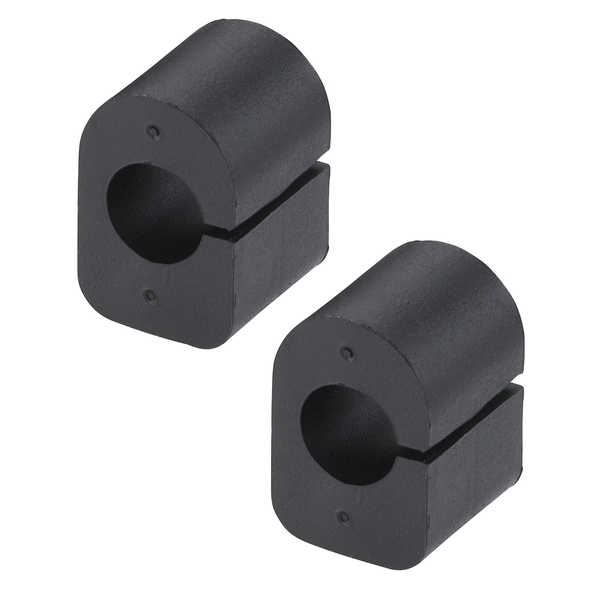 Ford Maverick Suspension Stabilizer Bar Bushing Kit