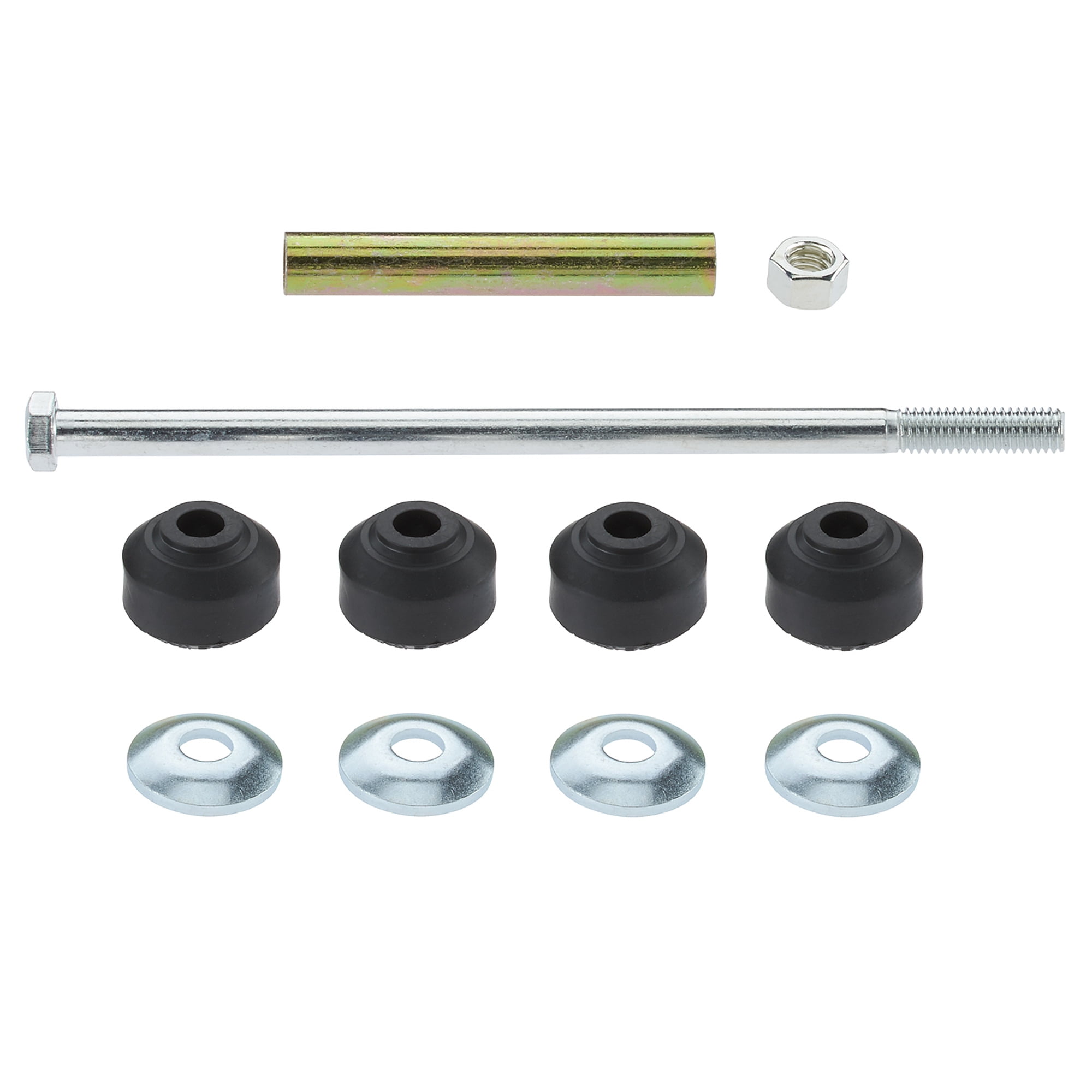 MOOG K5254 Stabilizer Bar Link Kit - Walmart.com