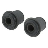 MOOG K6176 Control Arm Bushing Kit - Walmart.com