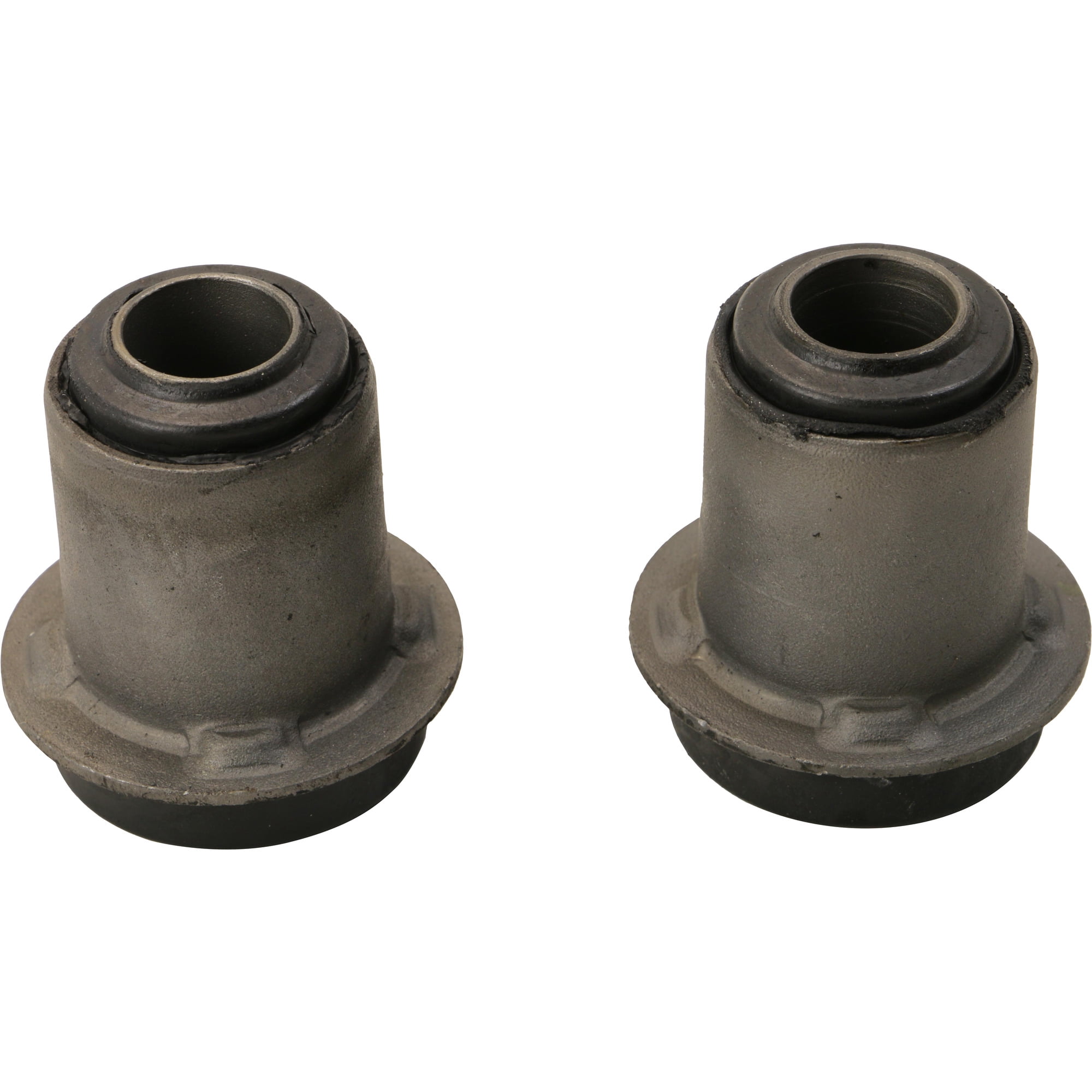 MOOG K6198 Control Arm Bushing Kit - Walmart.com
