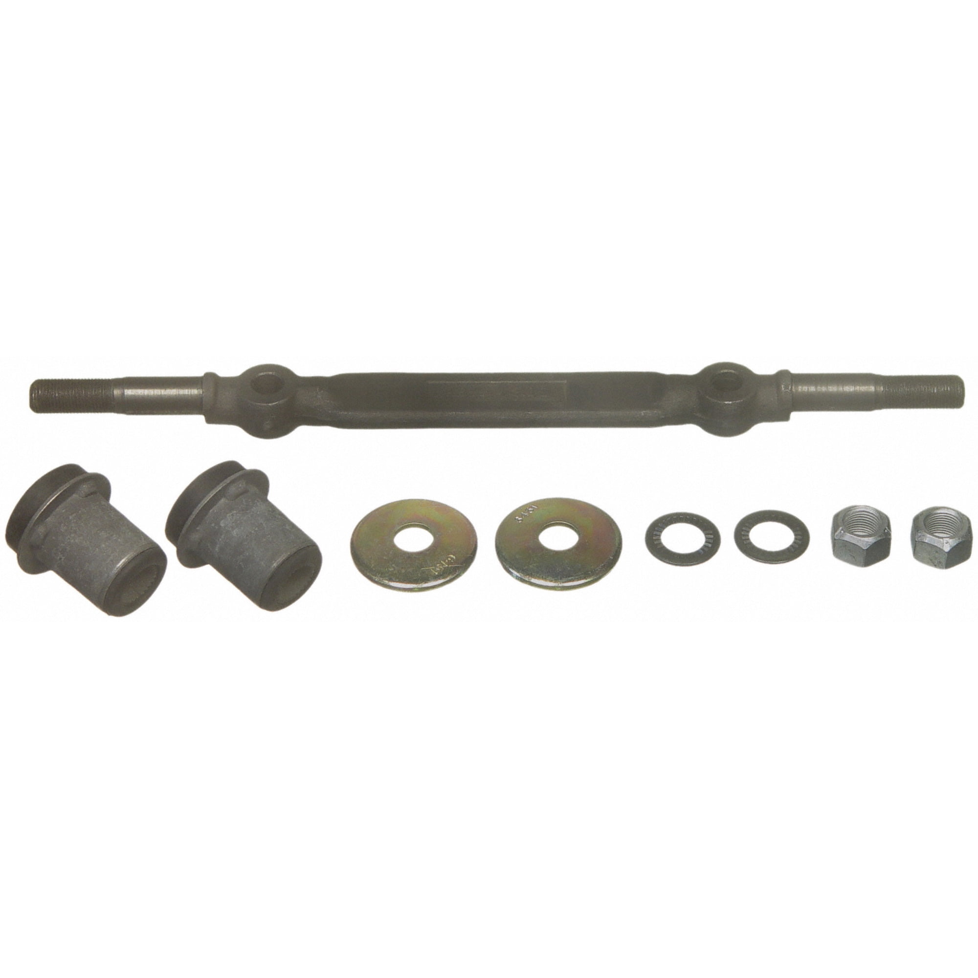 MOOG K6210 Control Arm Shaft Kit - Walmart.com