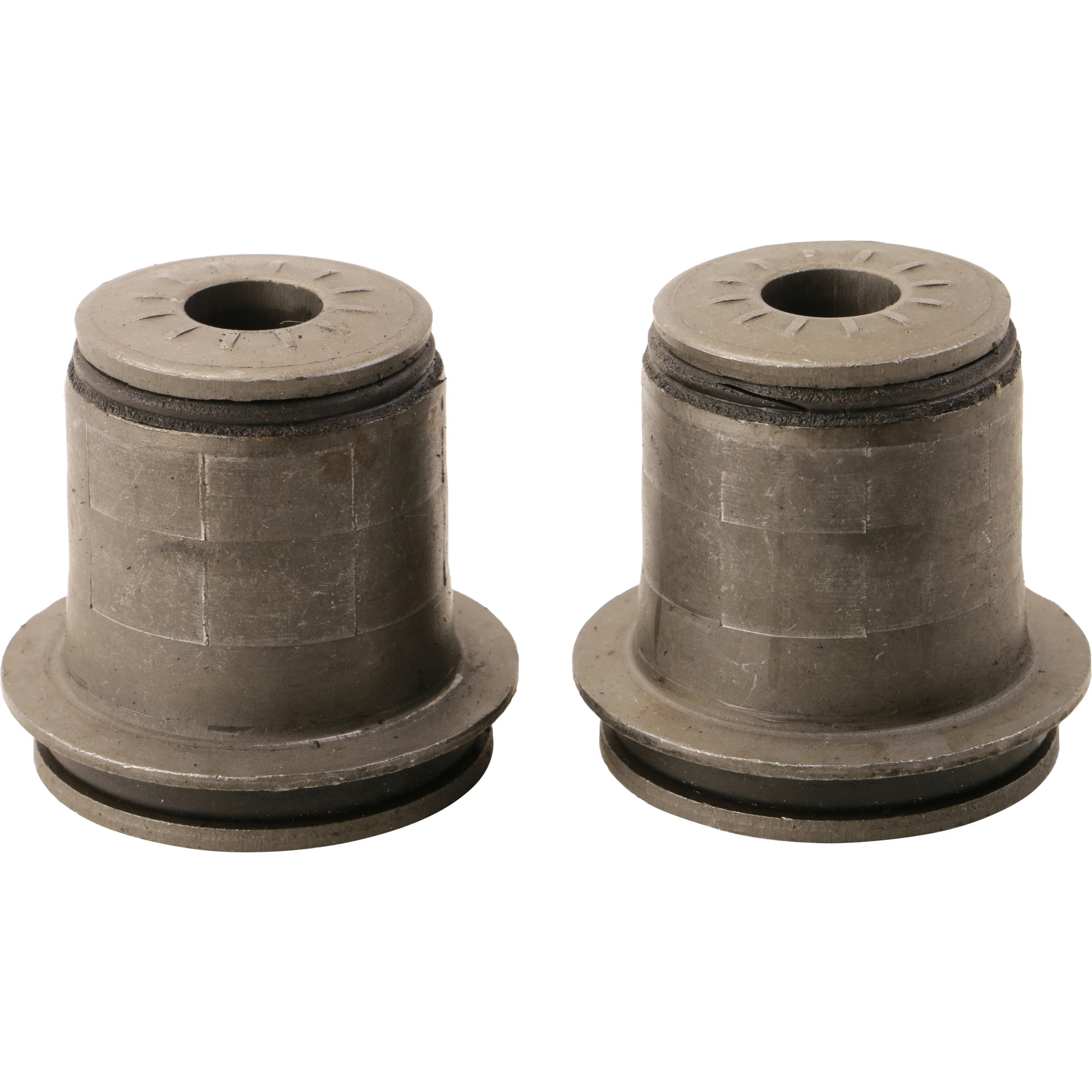 MOOG K6323 Control Arm Bushing Kit - Walmart.com