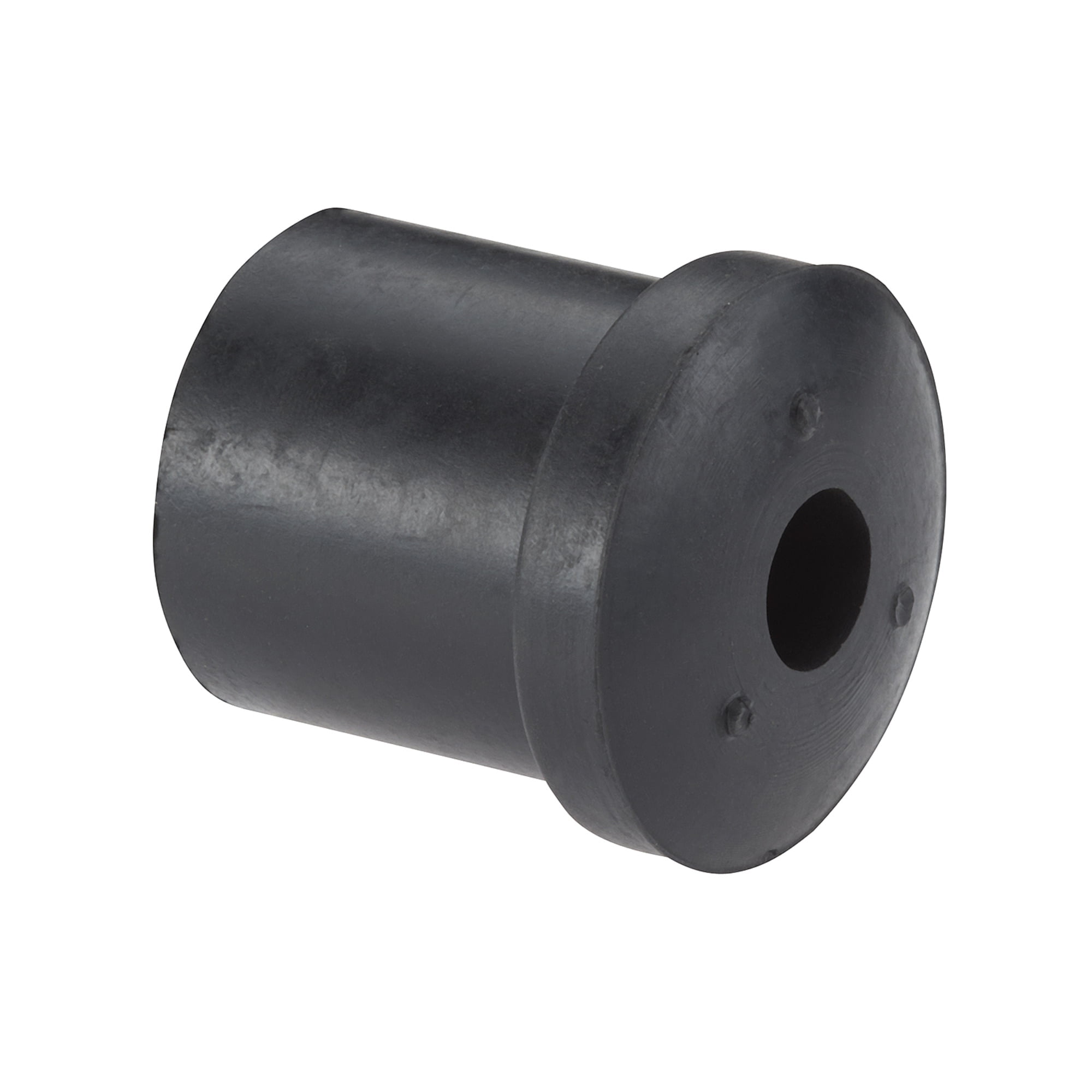 MOOG K6559 Leaf Spring Shackle Bushing - Walmart.com