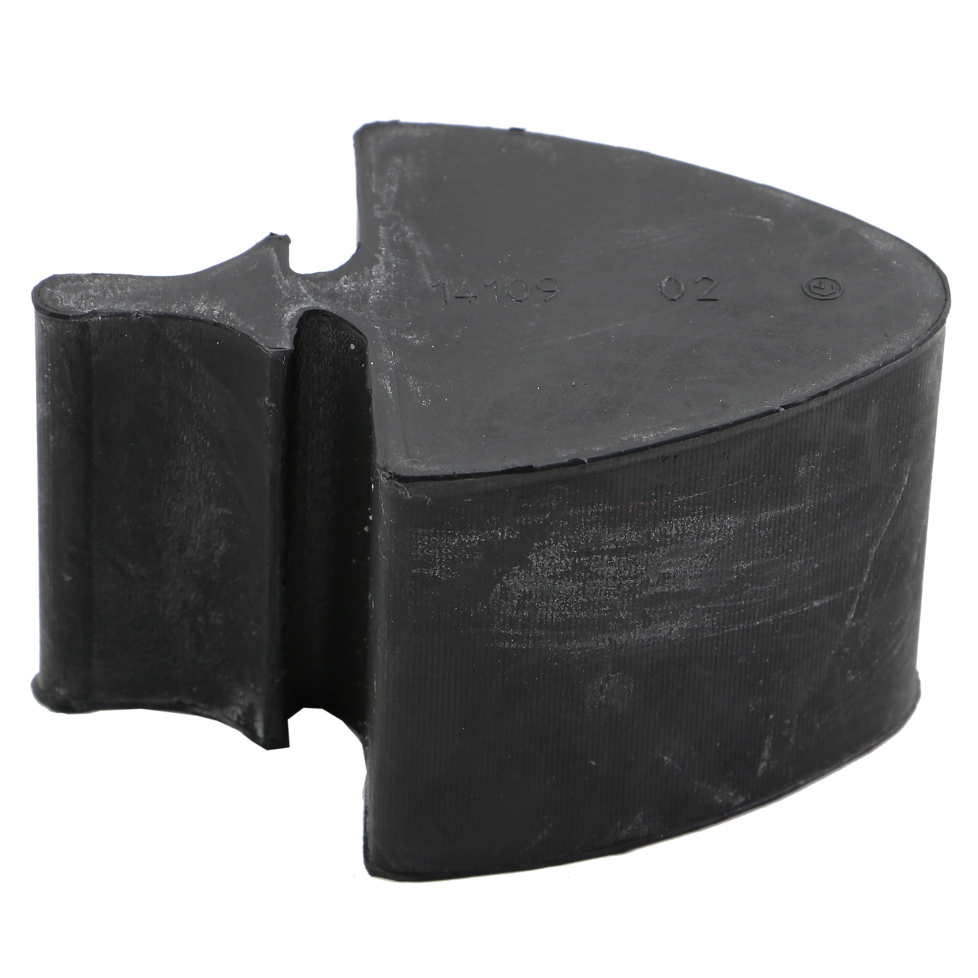 MOOG K6598 Control Arm Bumper - Rubber - Easy Installation - Walmart.com