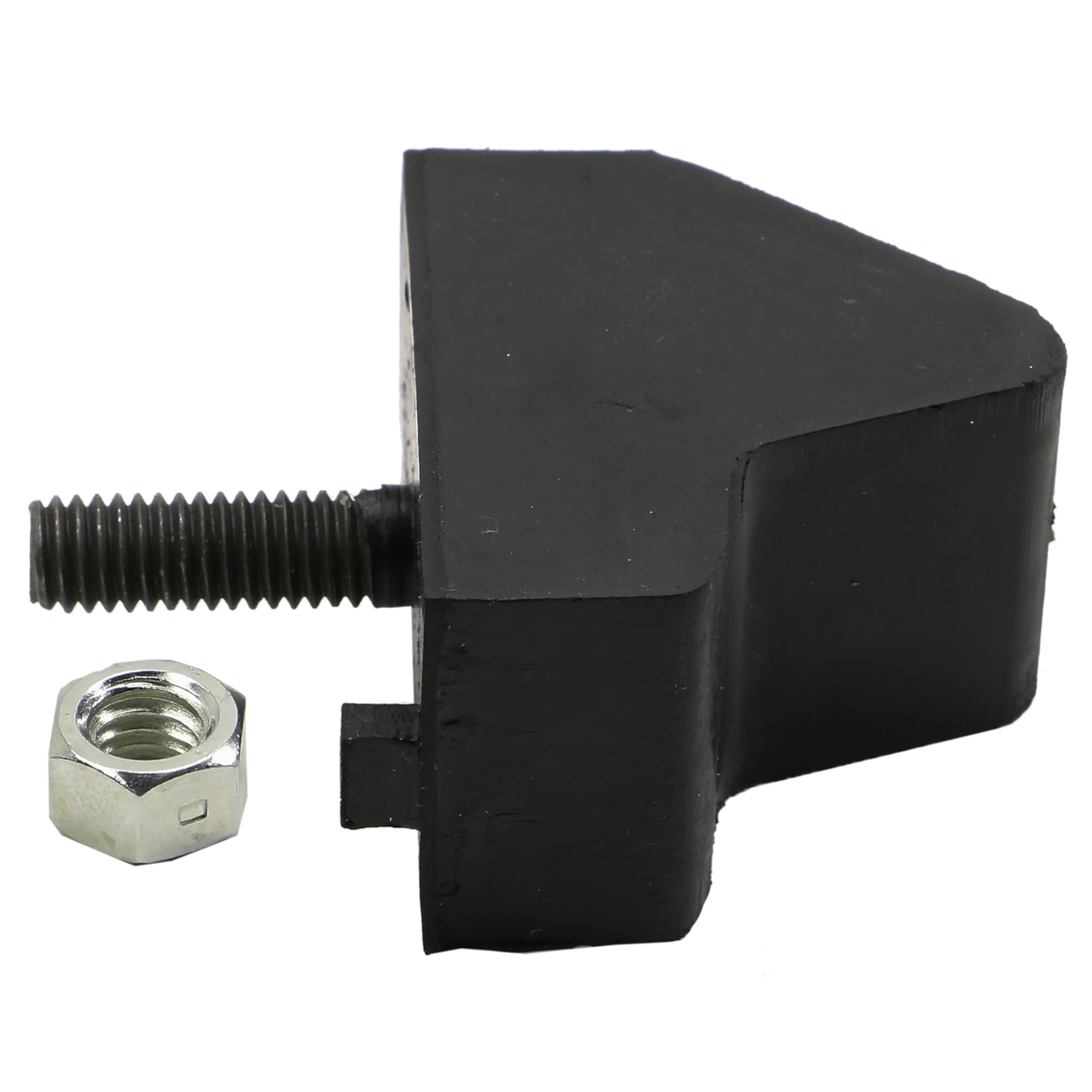 MOOG K6606 Control Arm Bumper - Walmart.com