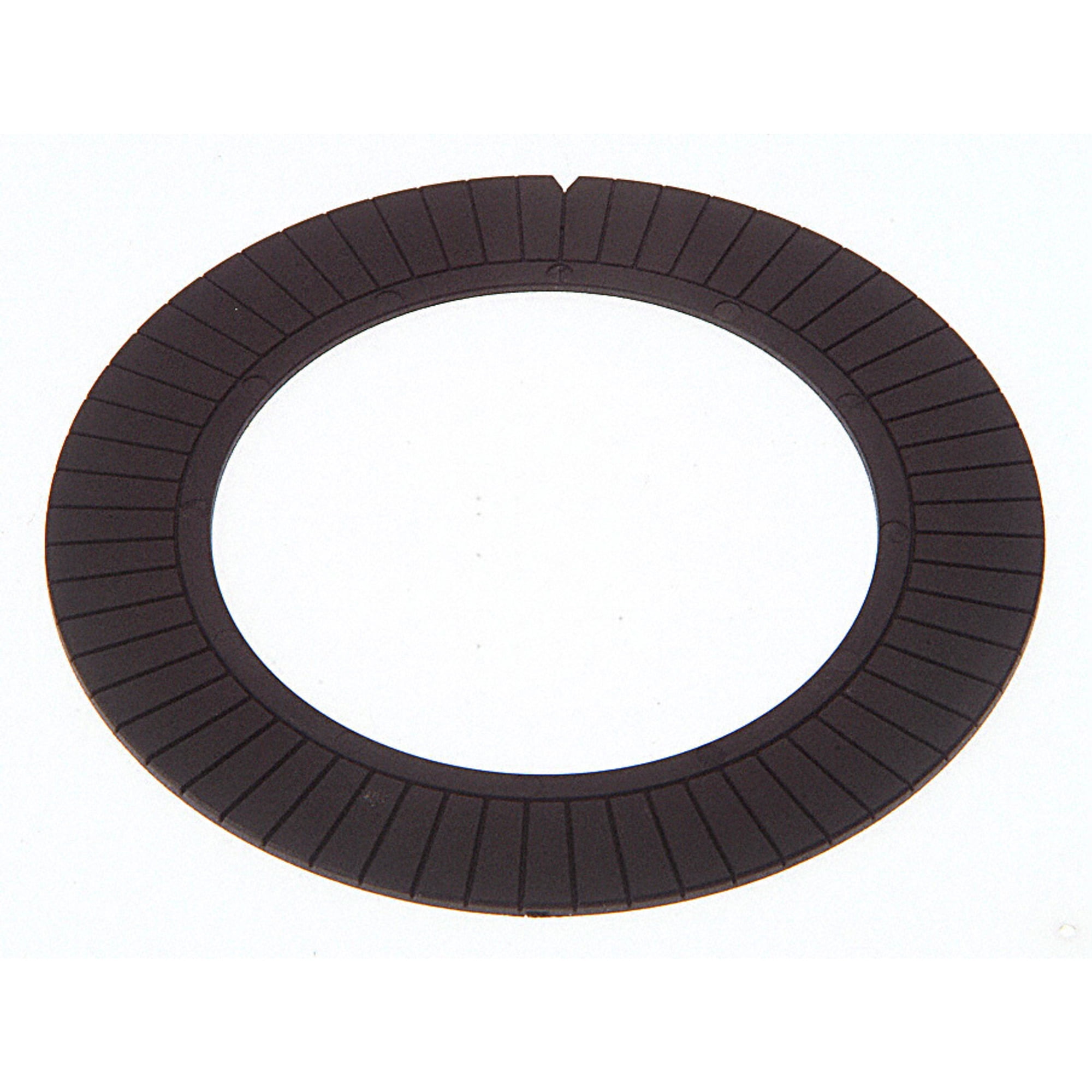 MOOG K6660-1 Alignment Shim - Walmart.com