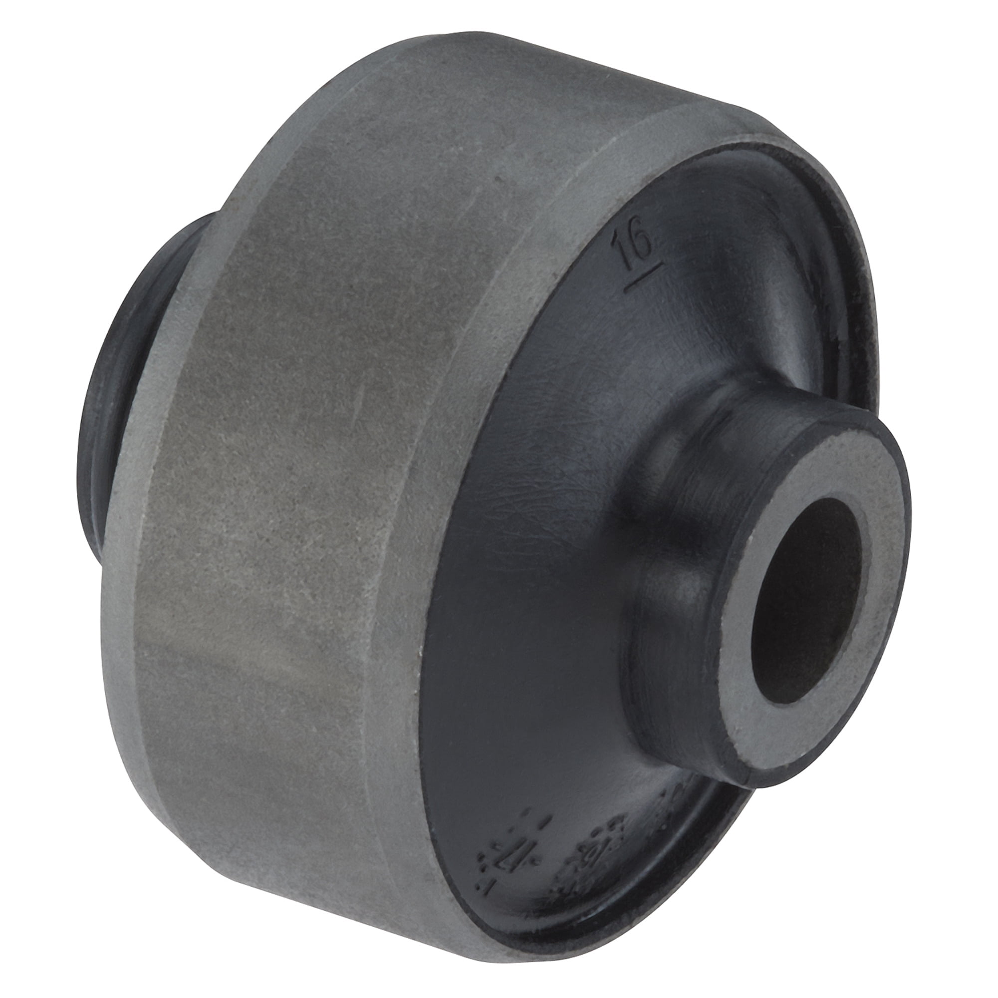 MOOG K6698 Control Arm Bushing - Walmart.com