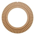 MOOG K6717-4 Alignment Shim - Walmart.com