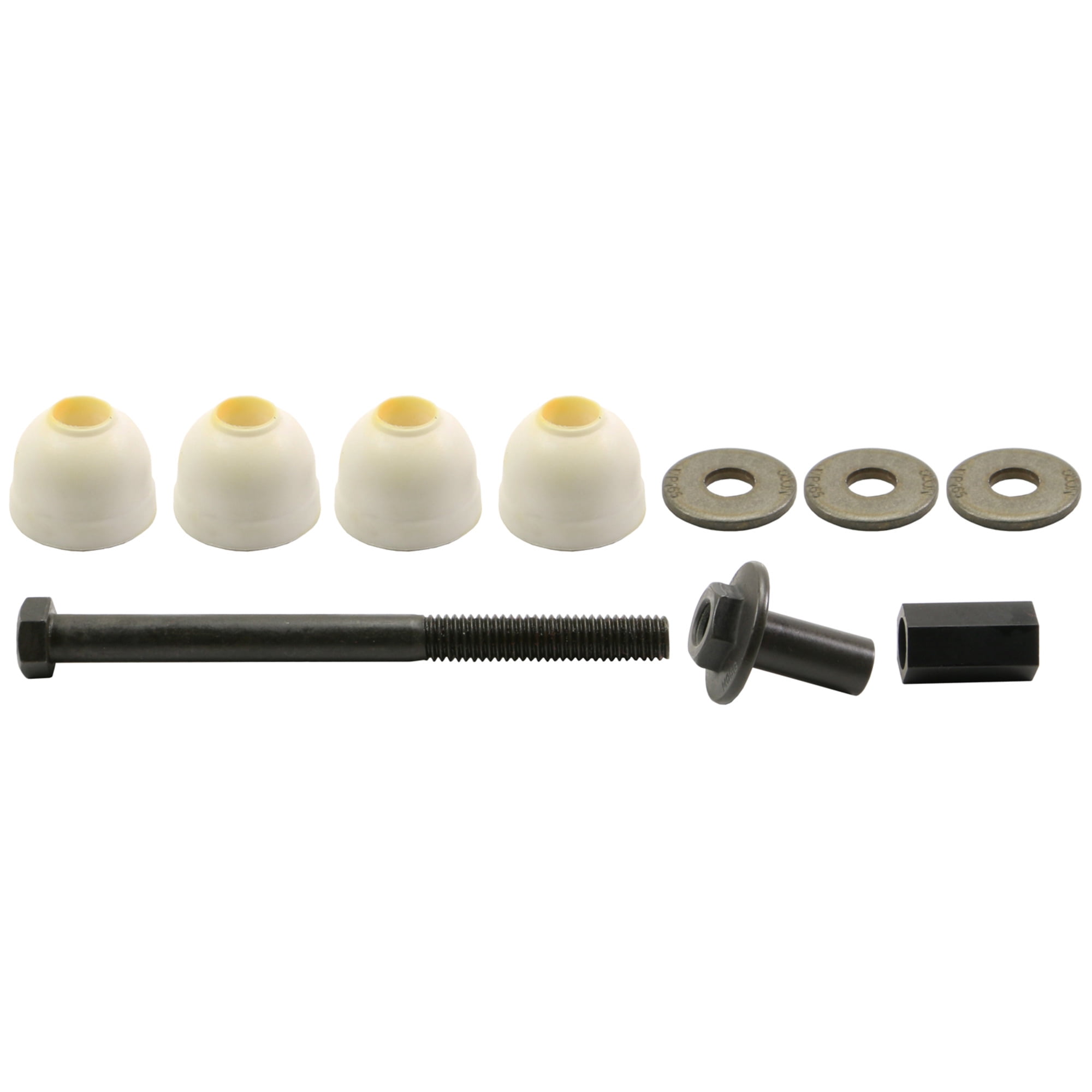 MOOG K700527 Stabilizer Bar Link Kit - Walmart Business Supplies