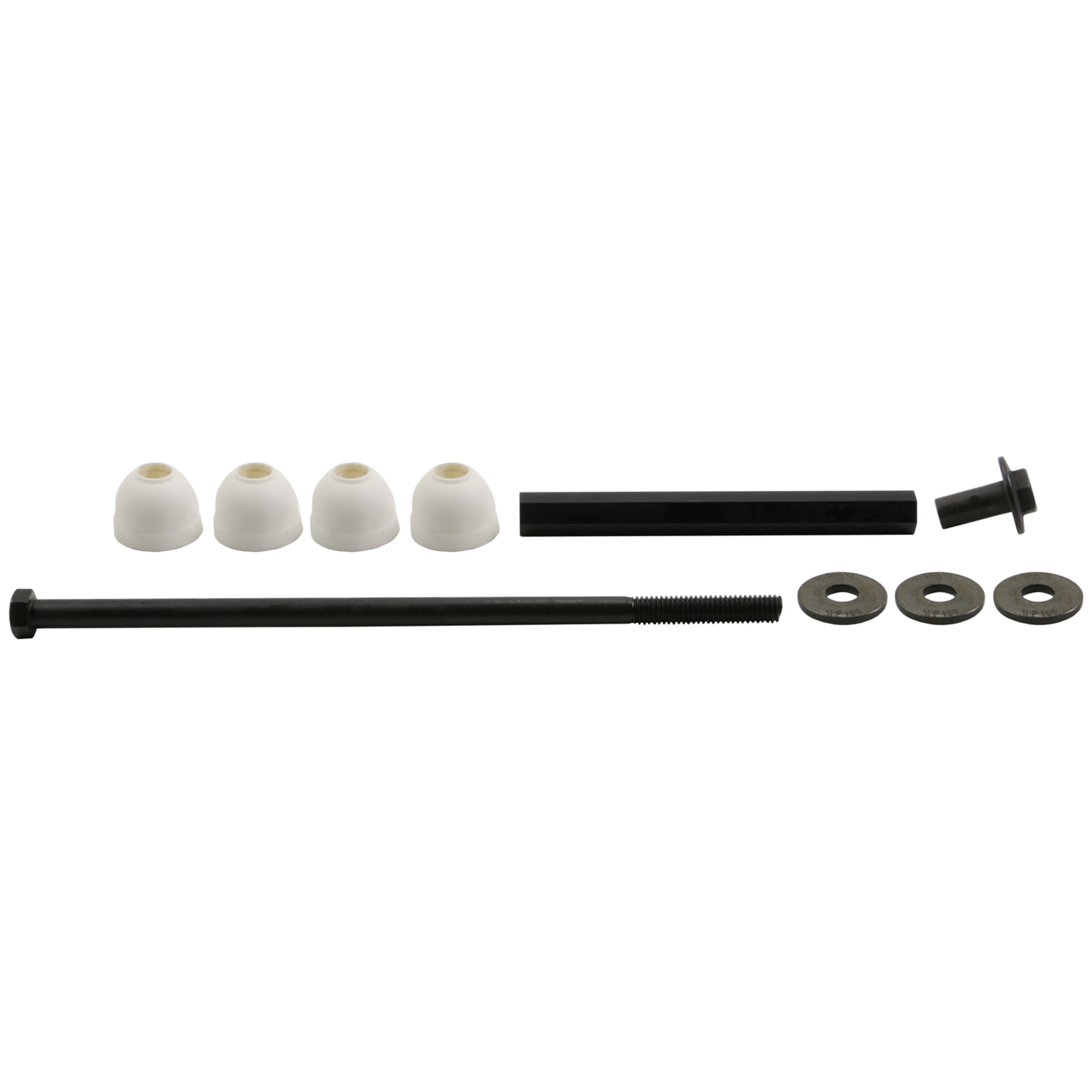 MOOG K700542 Stabilizer Bar Link Kit - Walmart.com