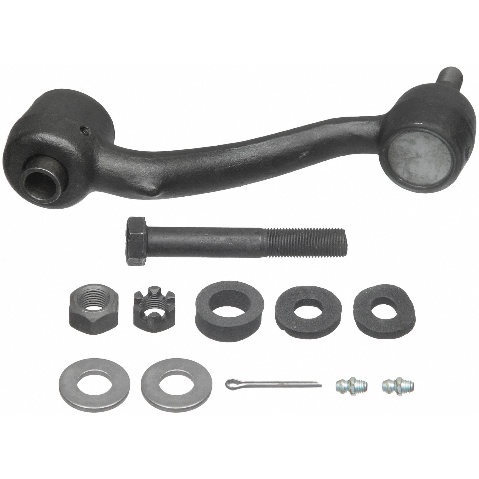 MOOG K7014 Idler Arm - Walmart.com
