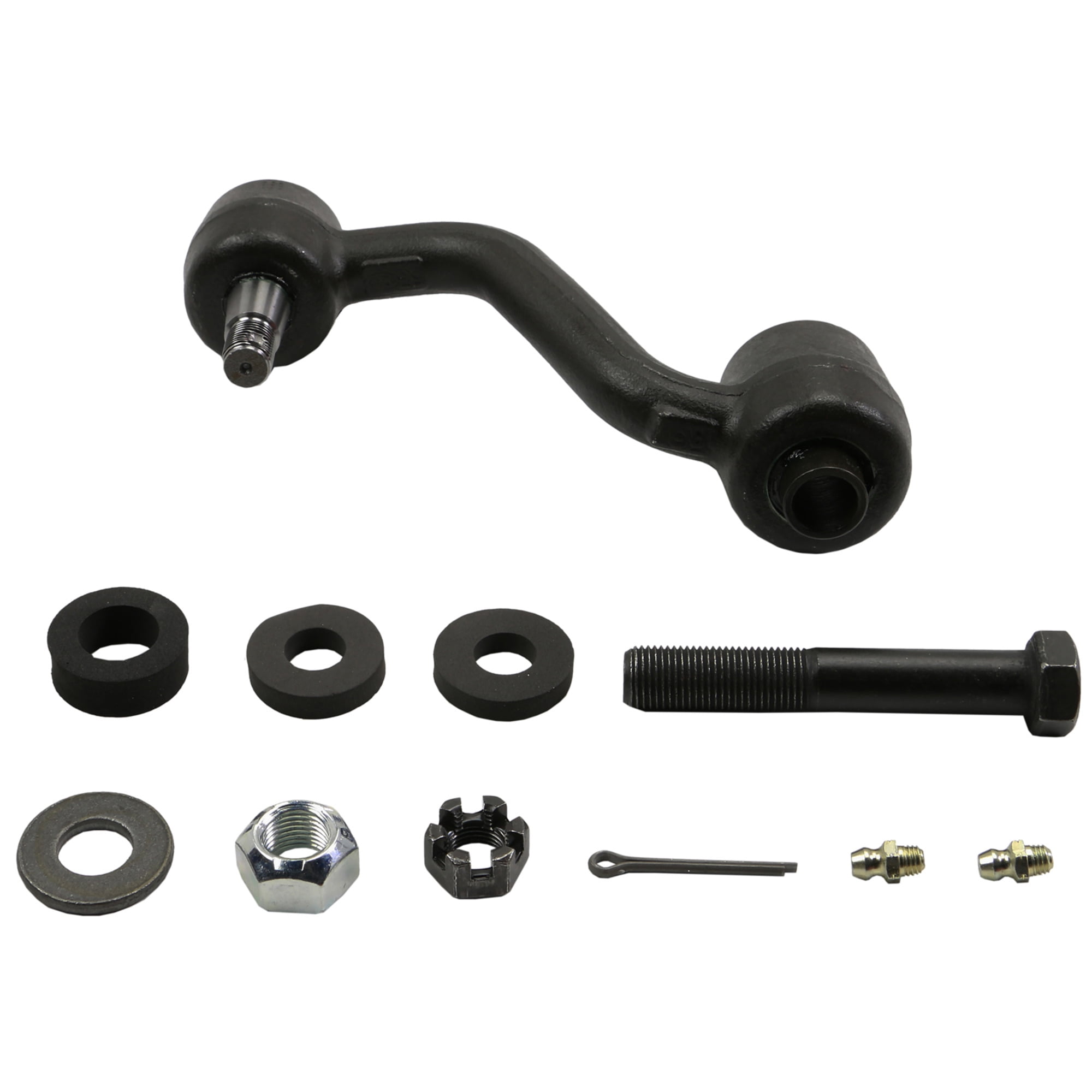 MOOG K7042 Idler Arm - Walmart Business Supplies