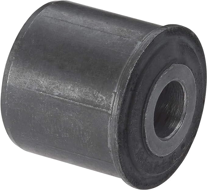 MOOG K7252 Track Bar Bushing - Walmart.com