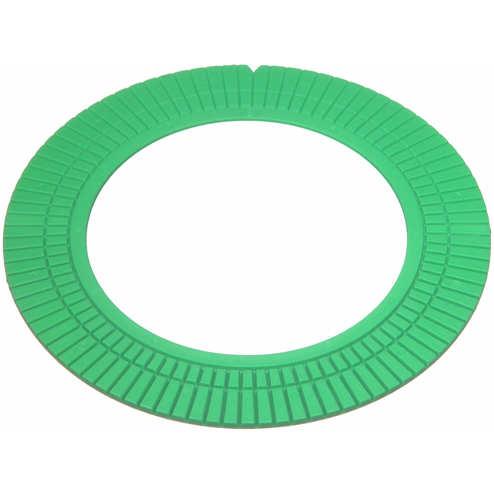 MOOG K7264-3 Alignment Shim Fits 1996-2020 Dodge Grand Caravan, 1998 ...