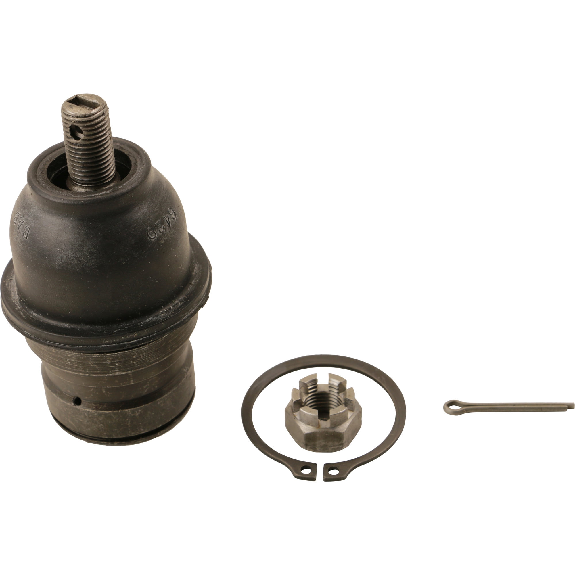 Dodge Durango Suspension Ball Joint