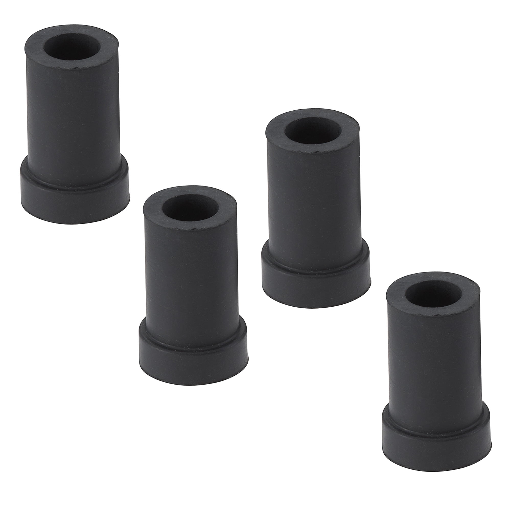 MOOG K7309 Leaf Spring Shackle Bushing - Walmart.com