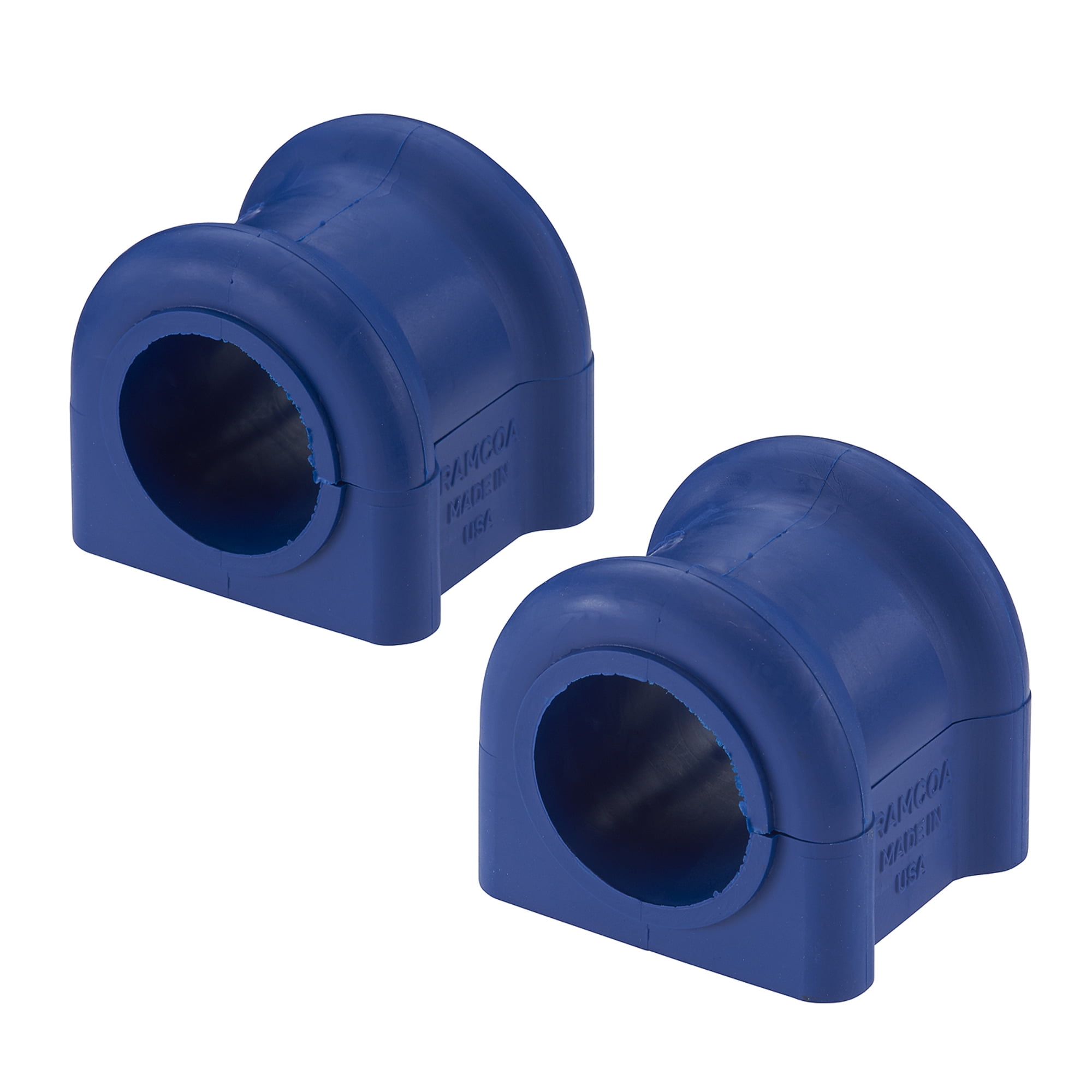 MOOG K7383 Stabilizer Bar Bushing Kit - Walmart.com
