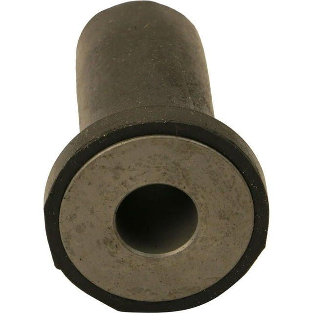 MOOG K7388 Rack & Pinion Mounting Bushing Fits select: 2002-2005 JEEP ...