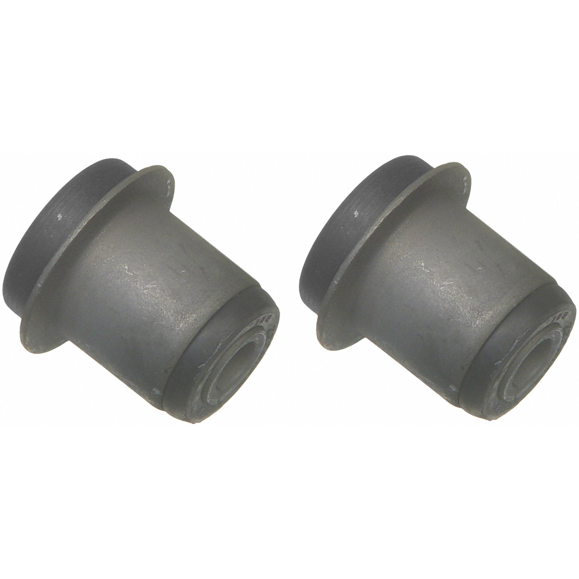 MOOG K7390 Control Arm Bushing Kit - Walmart.com