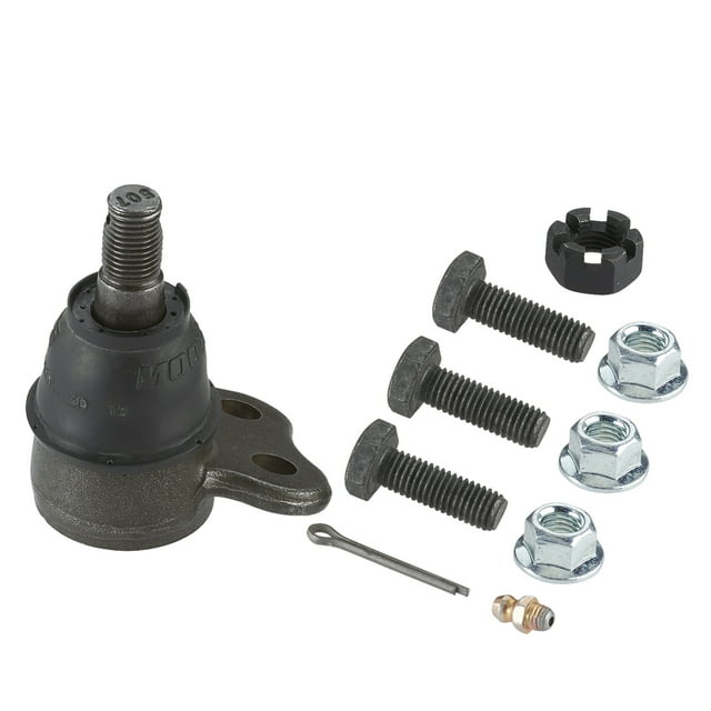 MOOG K7392 Ball Joint Fits select: 2000-2004 DODGE DAKOTA, 2000-2003 ...