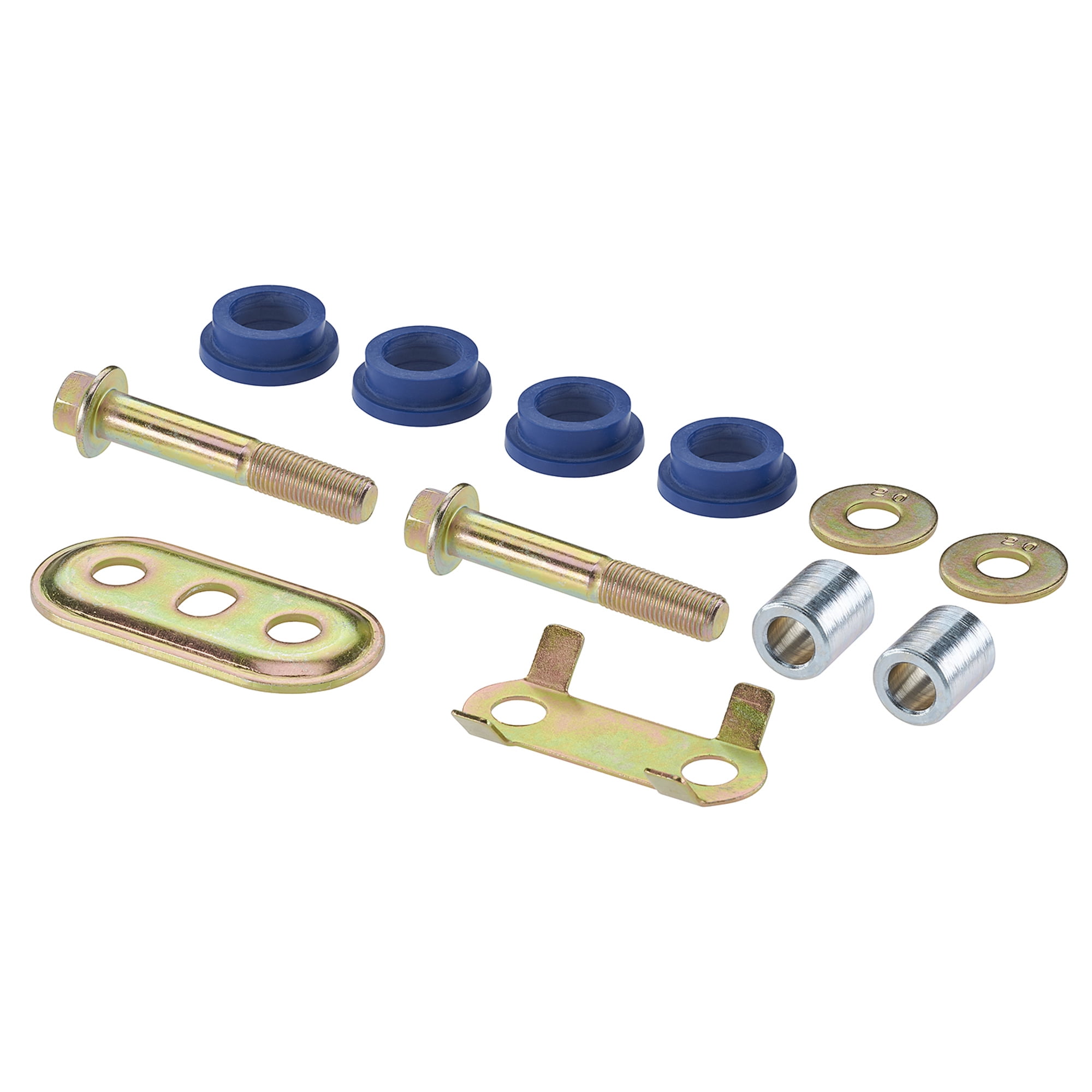 Tie Rod Bushings in Steering Components - Walmart.com
