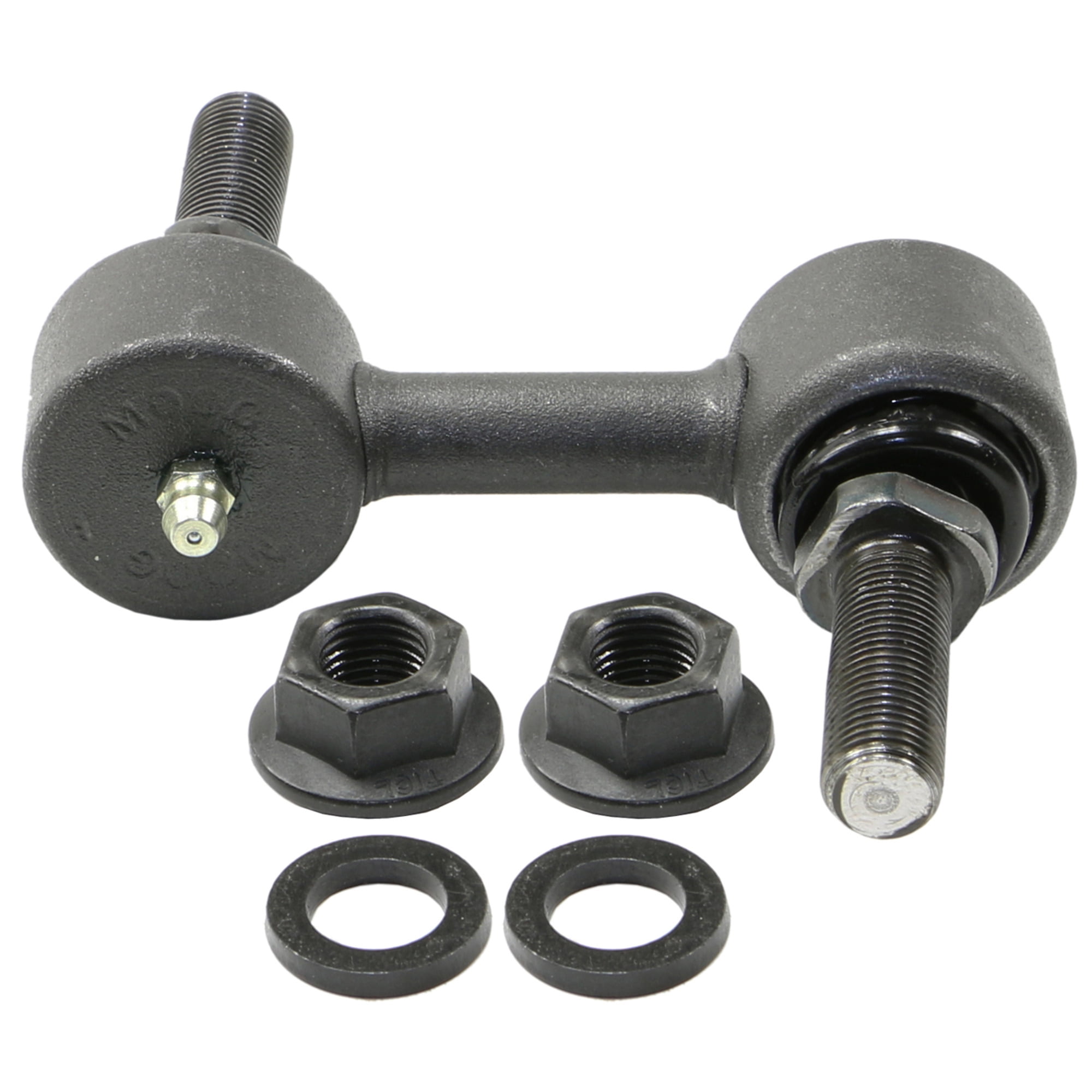 MOOG K750084 Stabilizer Bar Link - Walmart.com