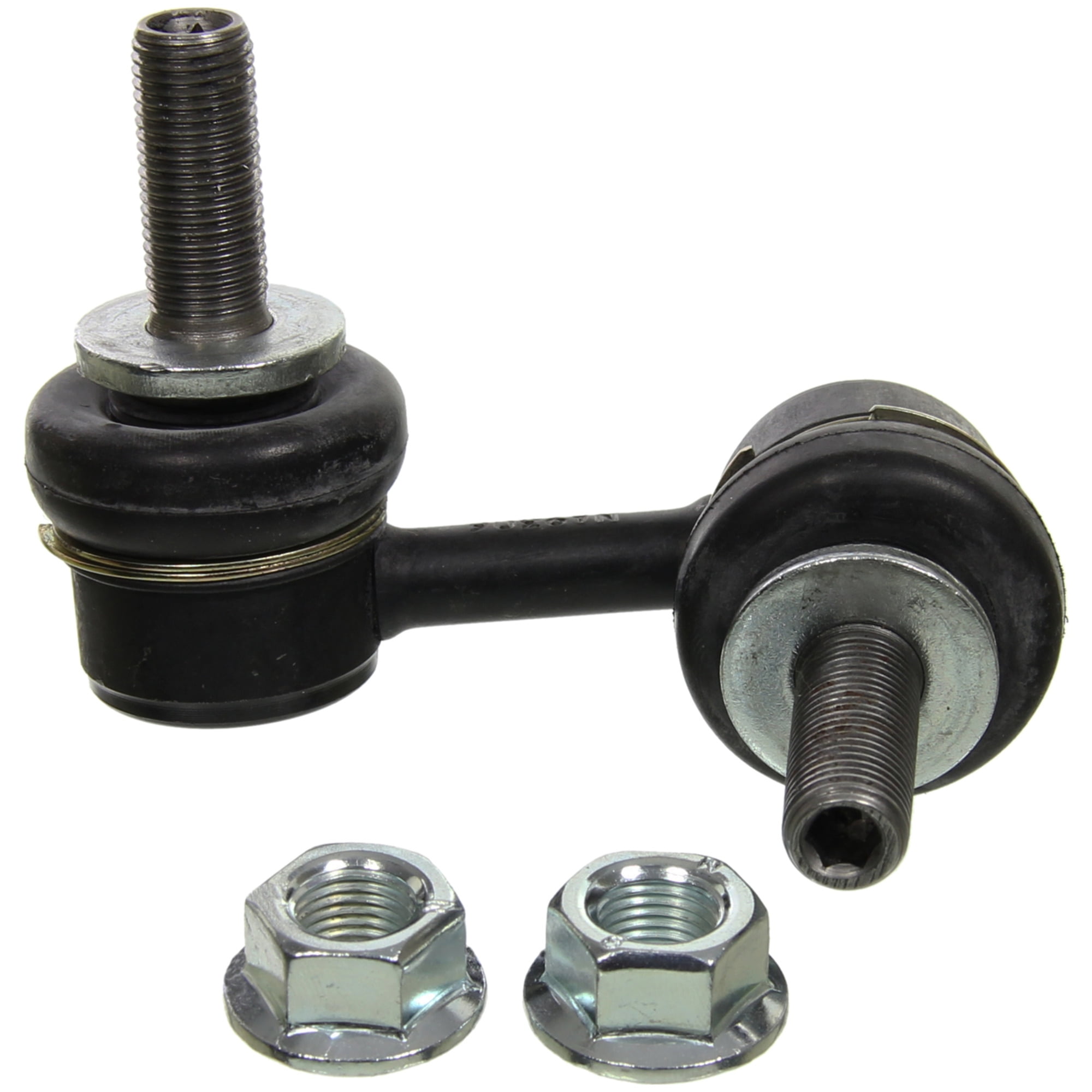 MOOG K750086 Stabilizer Bar Link - Walmart.com